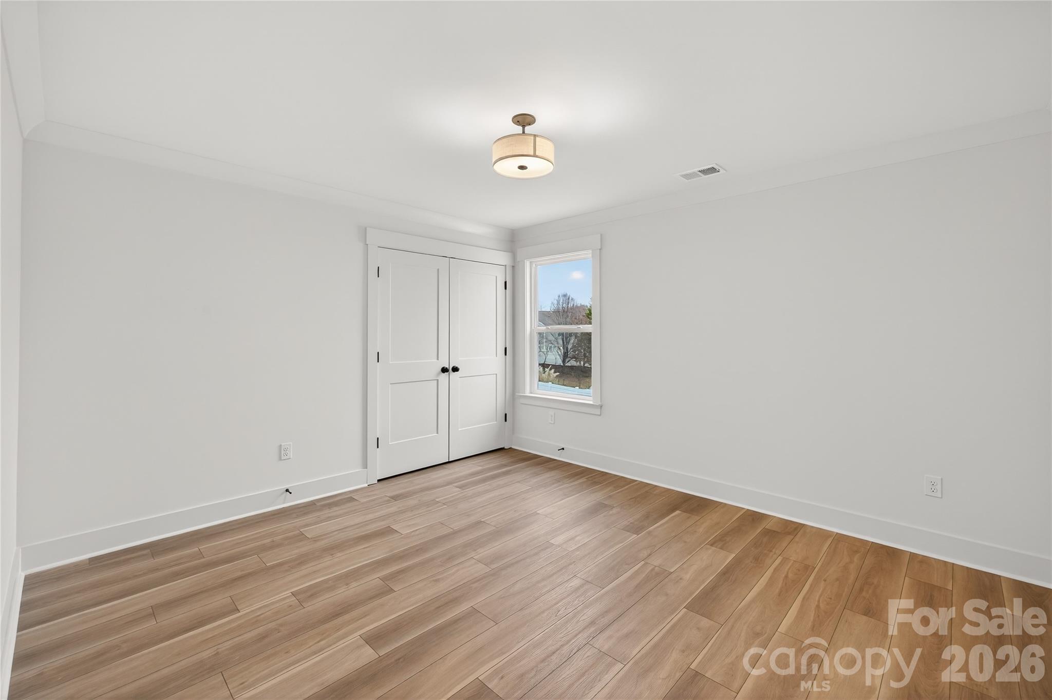 Photo 32 of 12722 Hamilton Road, Charlotte, NC