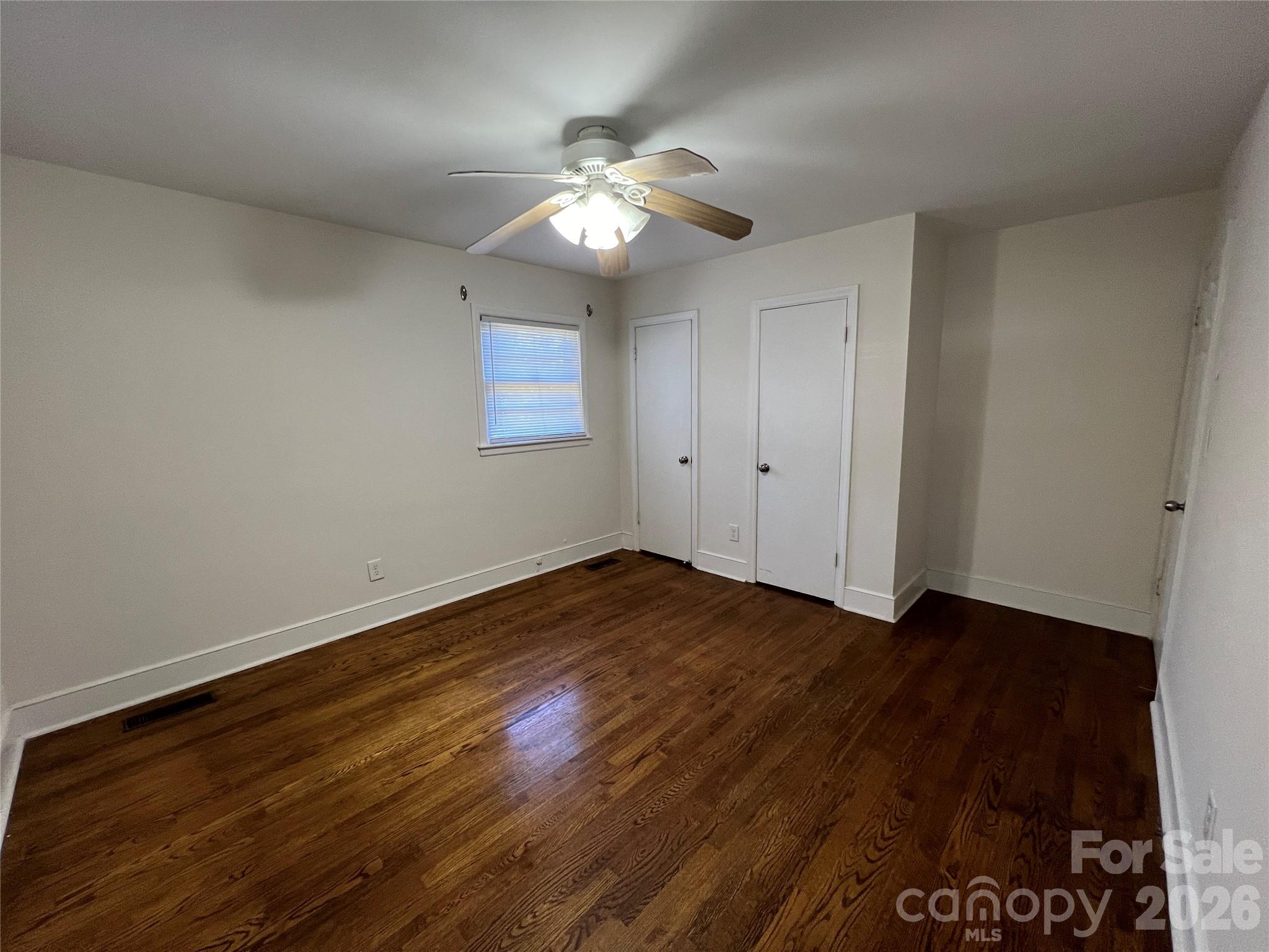 Photo 12 of 128 Woodlynn Drive, Charlotte, NC