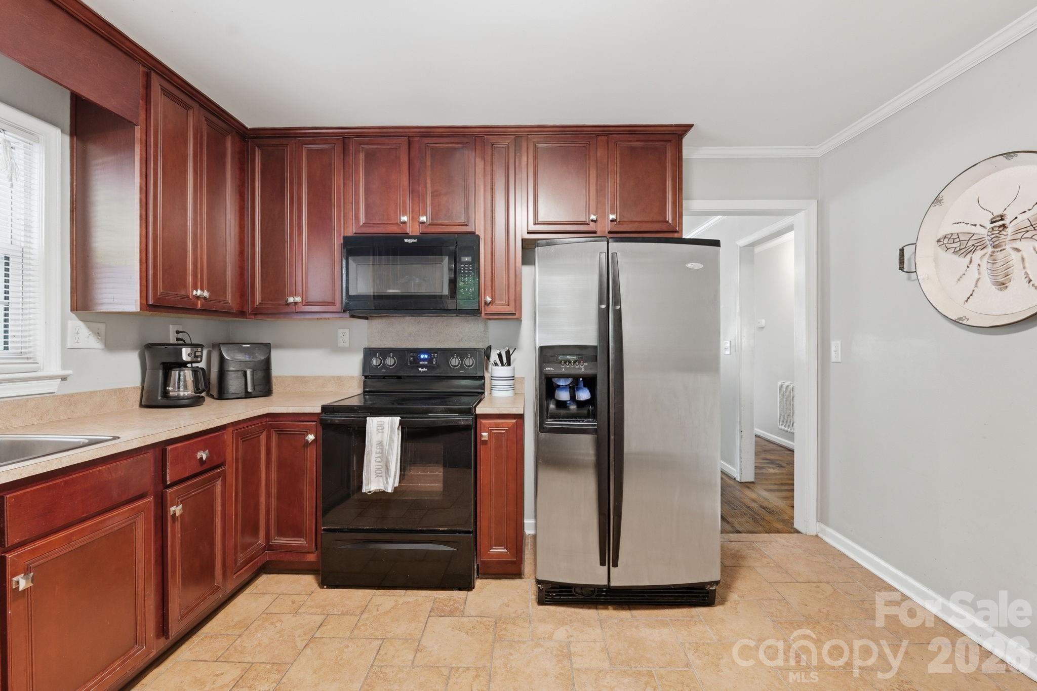 153 American Avenue NE, Concord, NC - photo 19 of 42