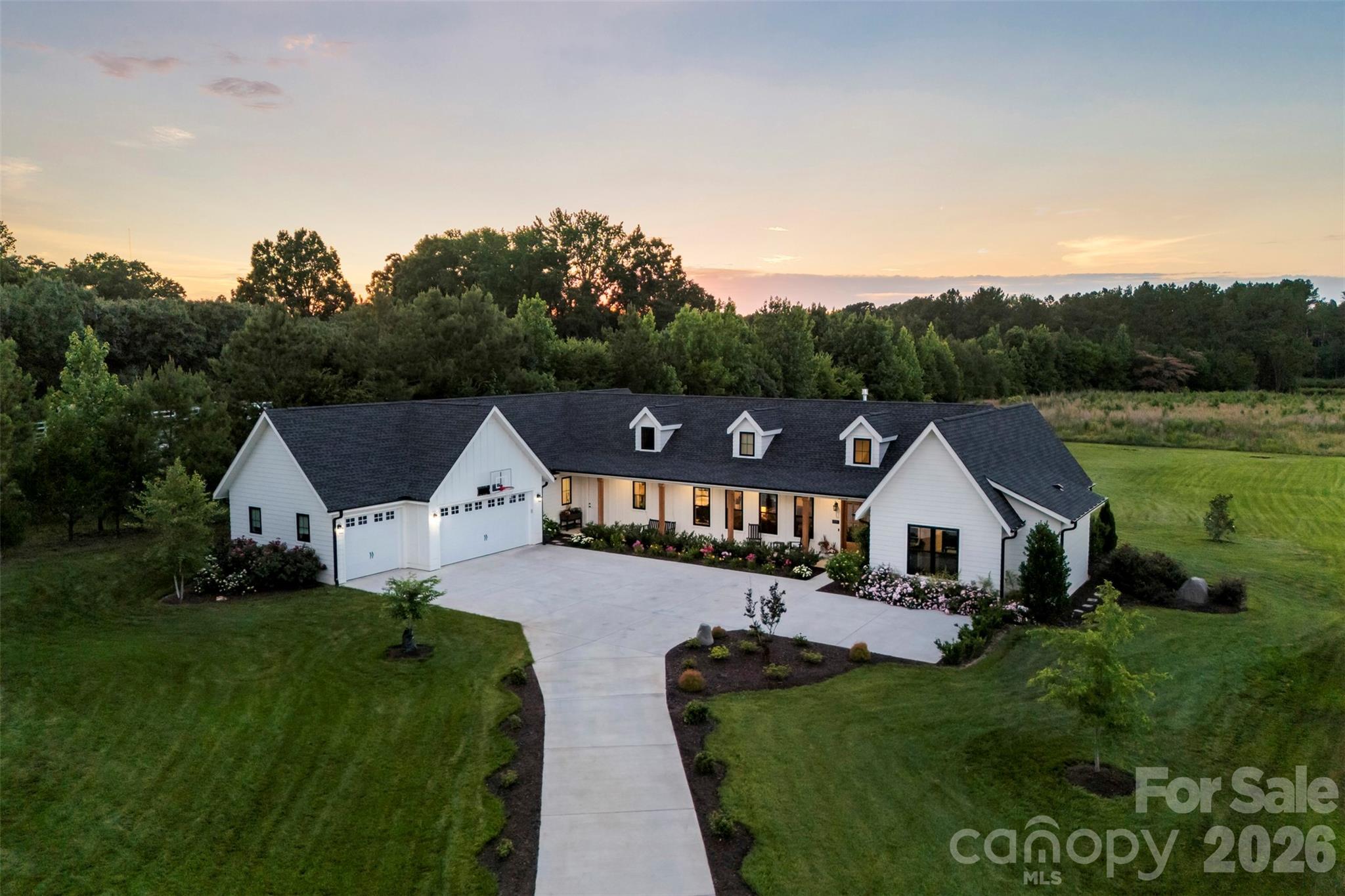Photo 48 of 2378 Bridgewater Road, Rock Hill, SC