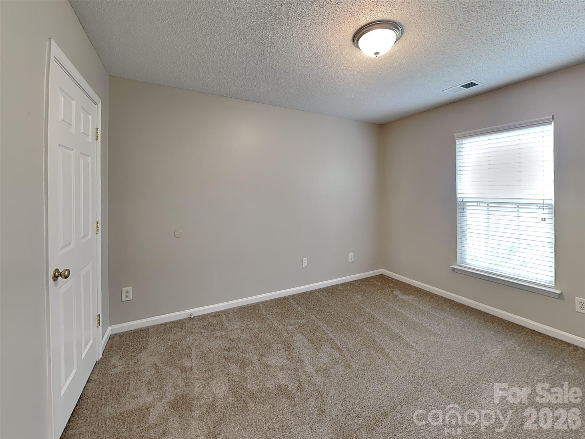 1032 Meadowbrook Lane SW, Concord, NC - photo 16 of 23
