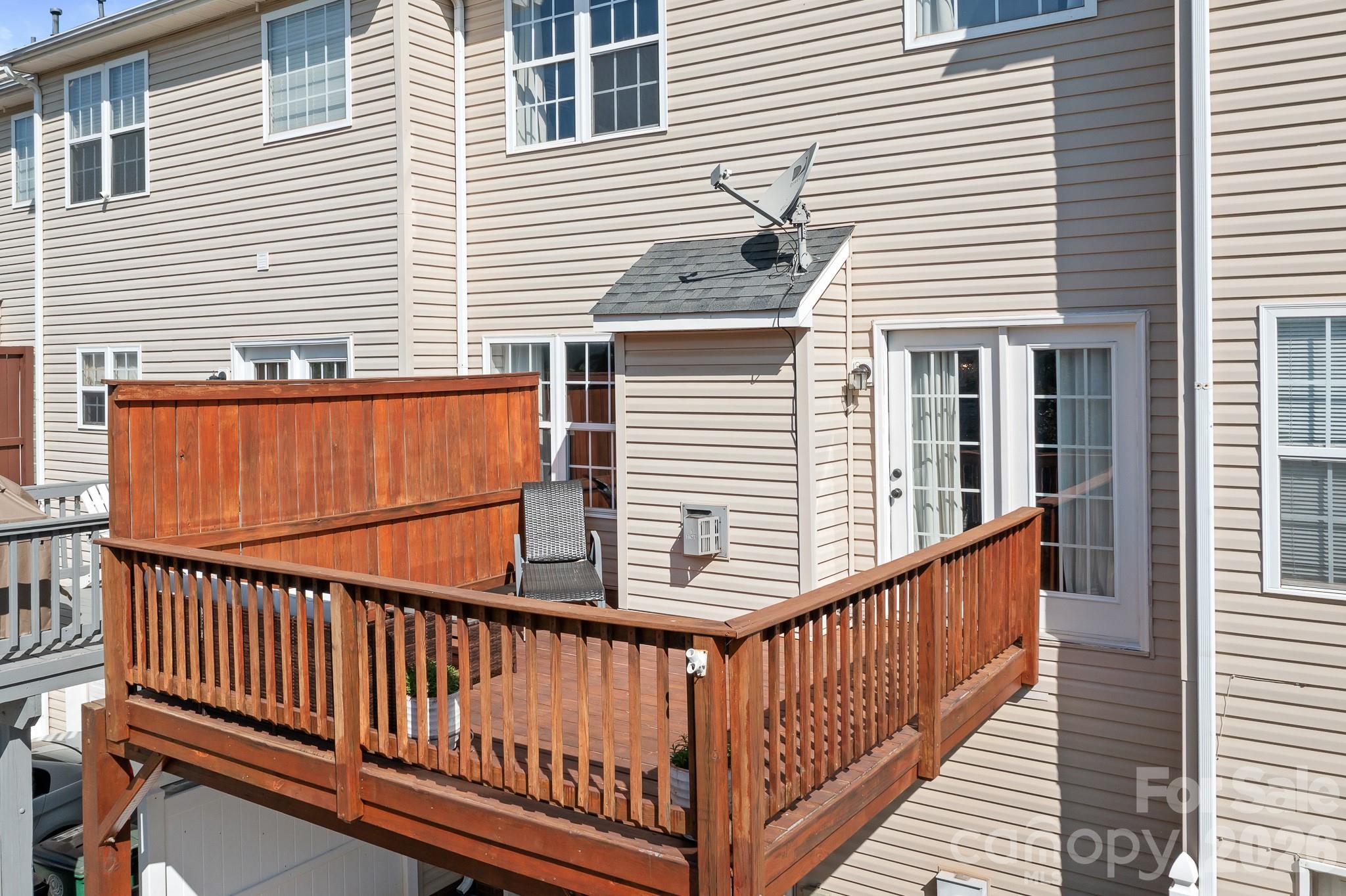9648 Bailey Road, Cornelius, NC - photo 29 of 36