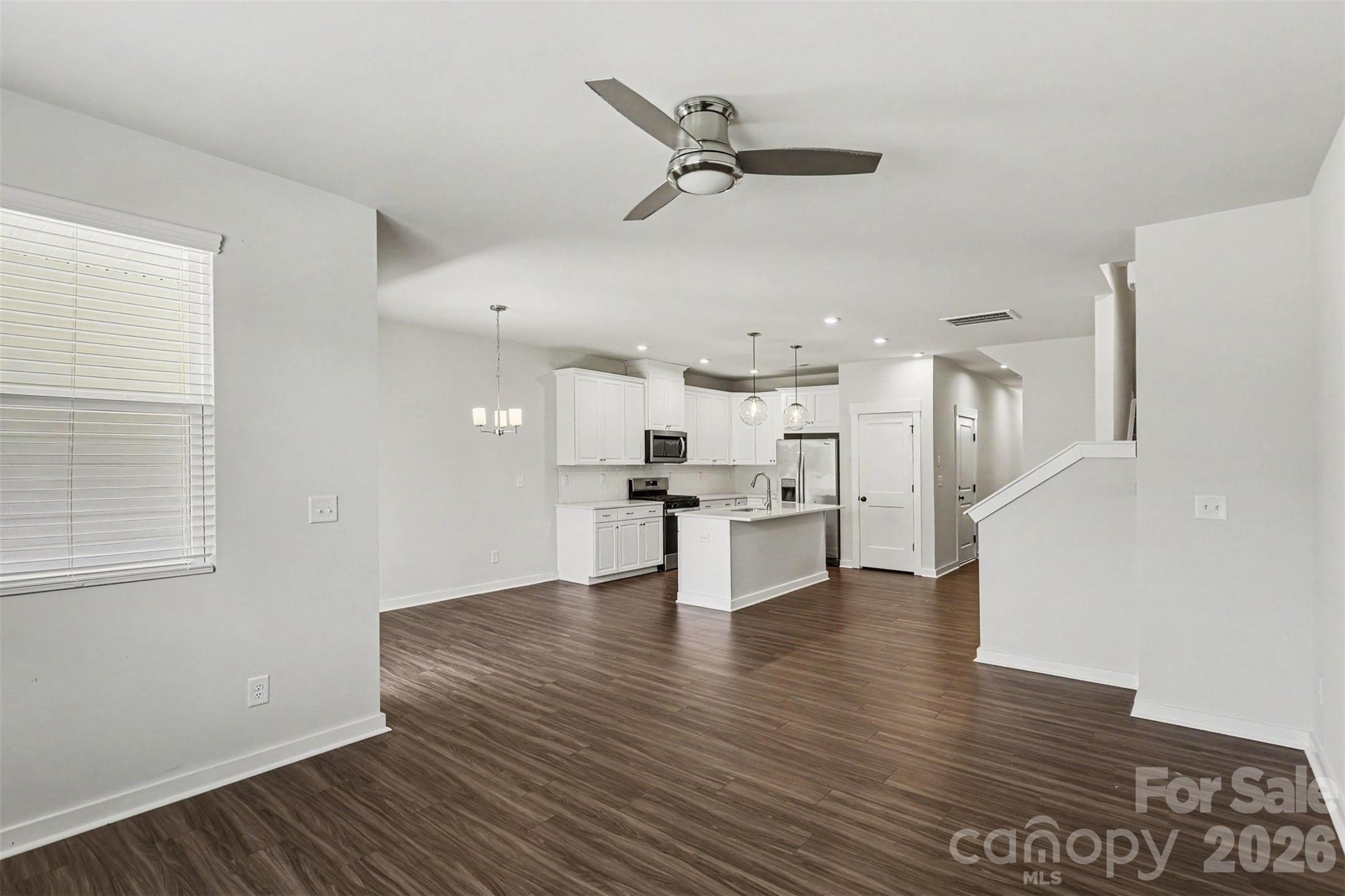 Photo 7 of 9521 Munsing Drive, Charlotte, NC