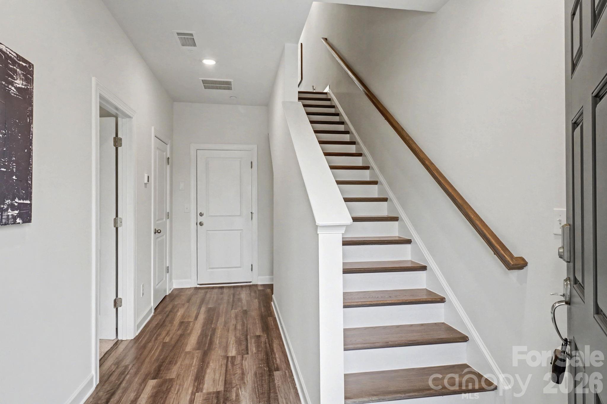 Photo 10 of 3537 Auburn Curb Road, Charlotte, NC