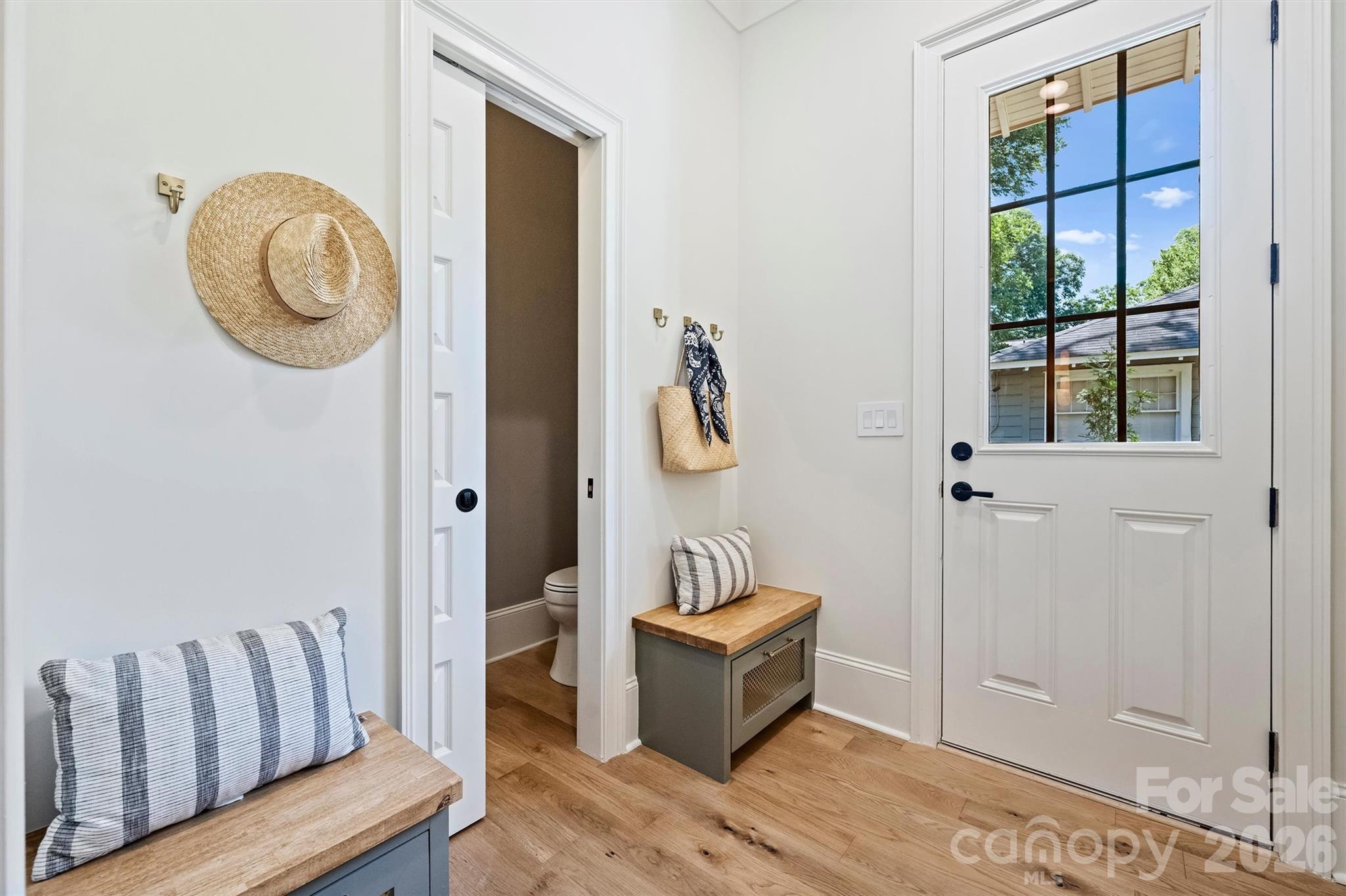 Photo 26 of 509 E Tremont Avenue, Charlotte, NC