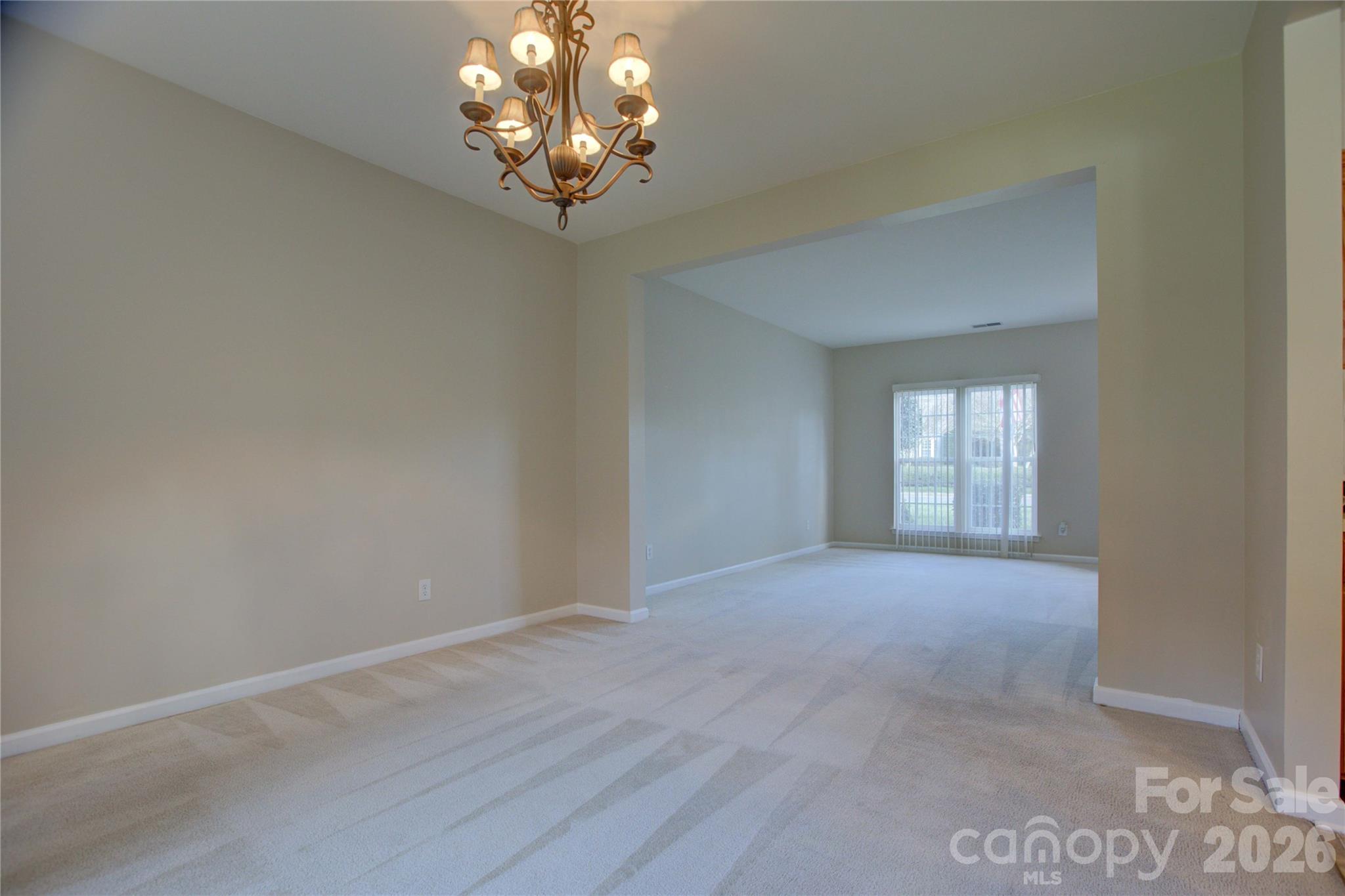 3003 Rosewater Lane, Indian Trail, NC - photo 8 of 49
