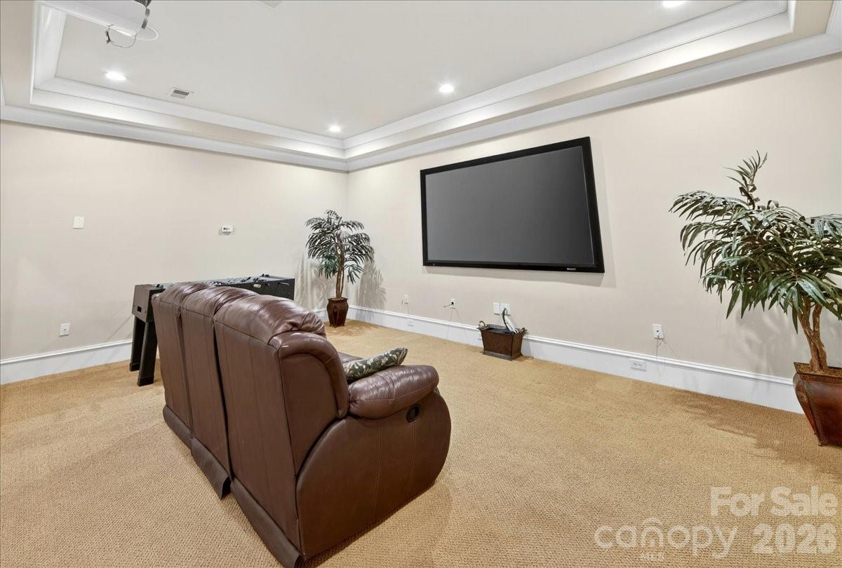 5424 Gorham Drive, Charlotte, NC - photo 35 of 47
