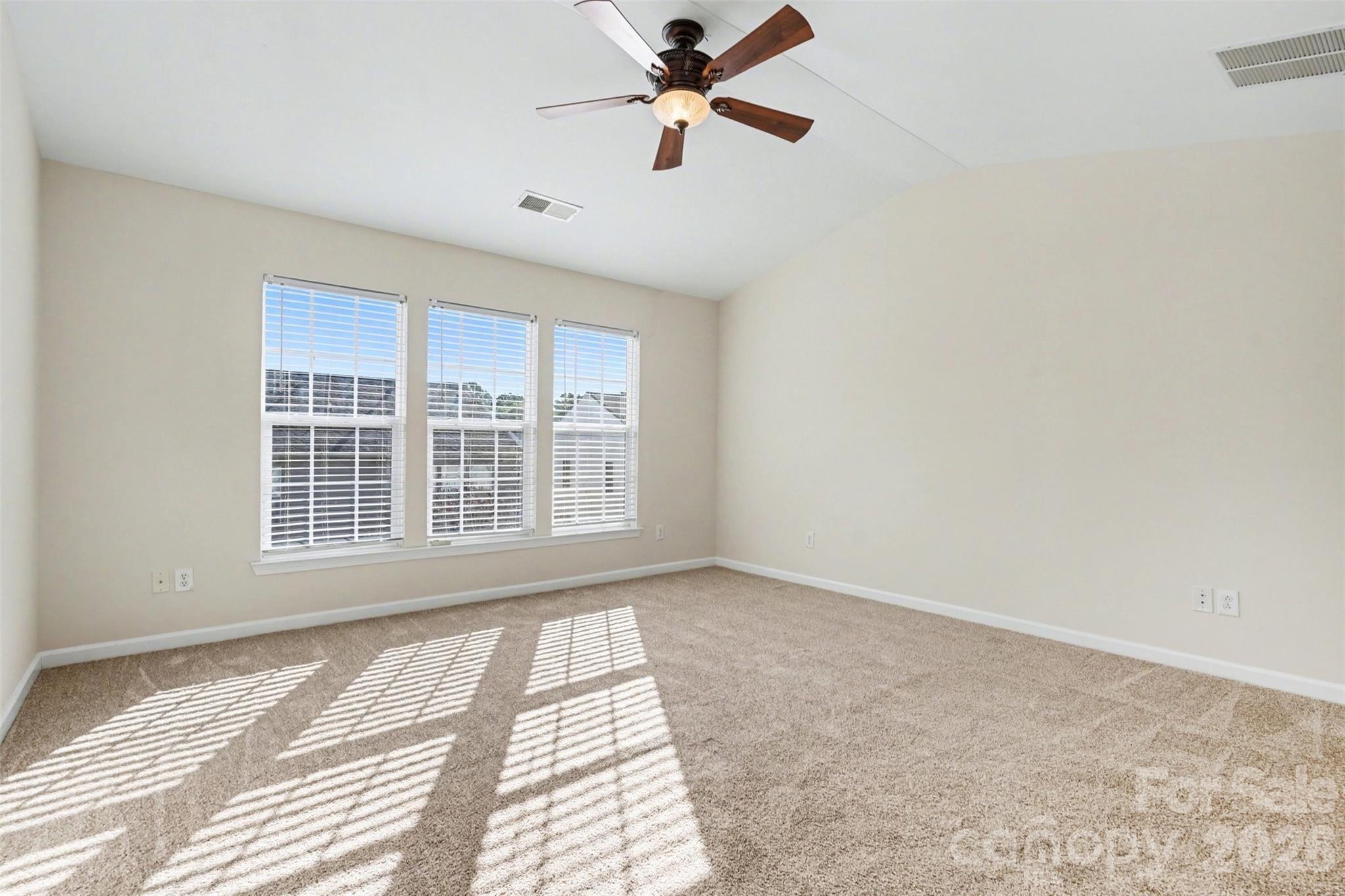 Photo 21 of 8837 Ormeau Drive, Charlotte, NC