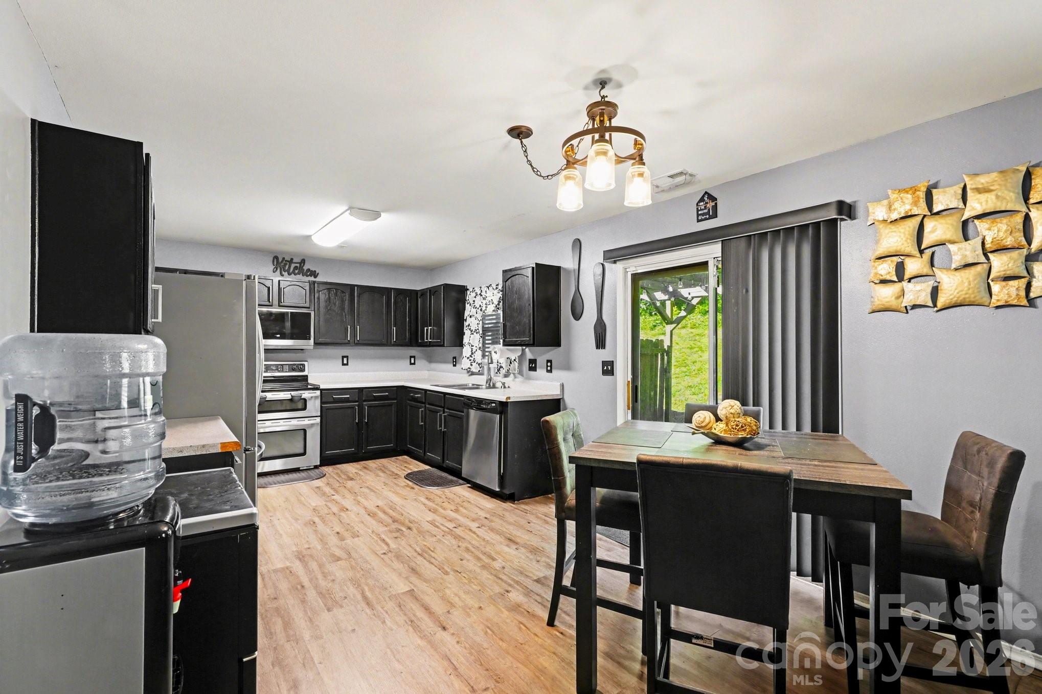 Photo 7 of 9423 Swallow Tail Lane, Charlotte, NC