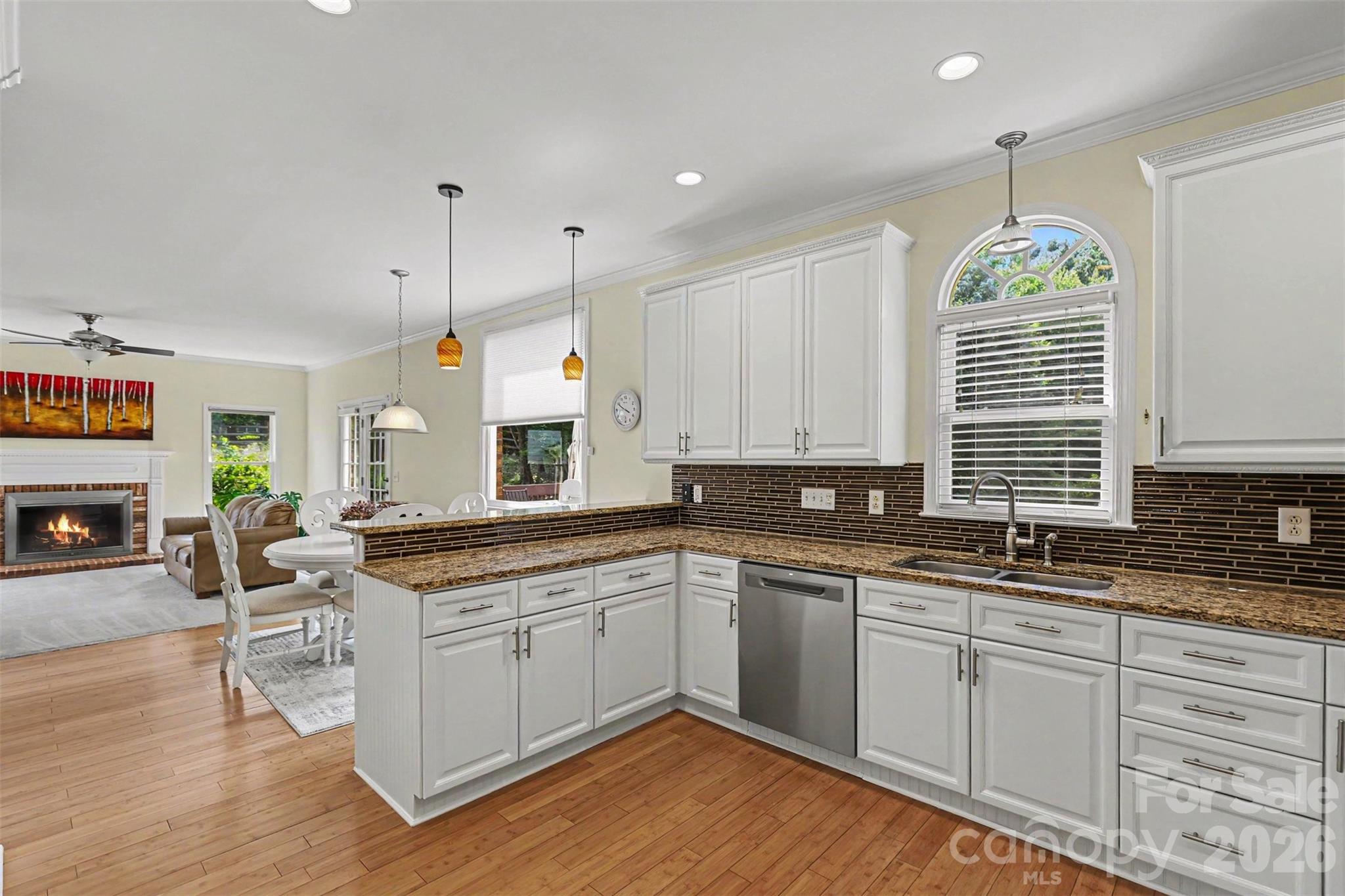 Photo 11 of 104 Southern Cross Lane, Matthews, NC