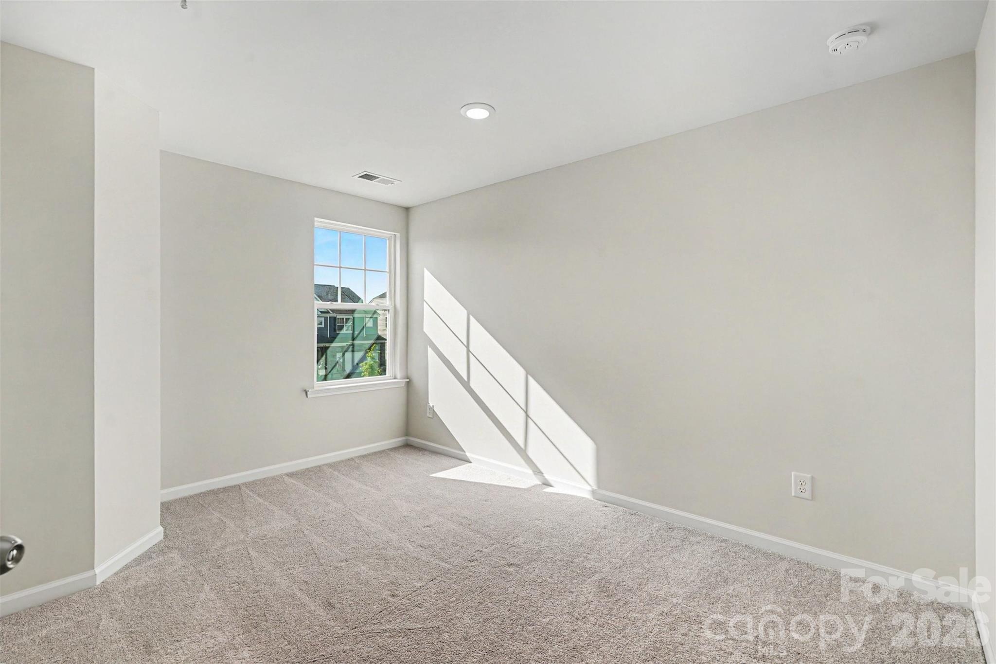 Photo 19 of 15119 Moulin Court Drive, Charlotte, NC