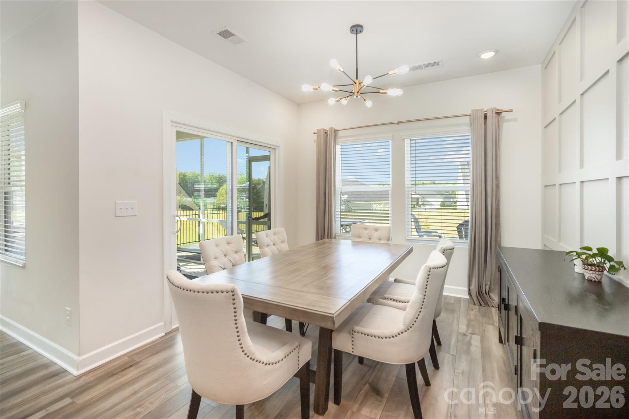 Photo 8 of 4424 Bright Road, Charlotte, NC