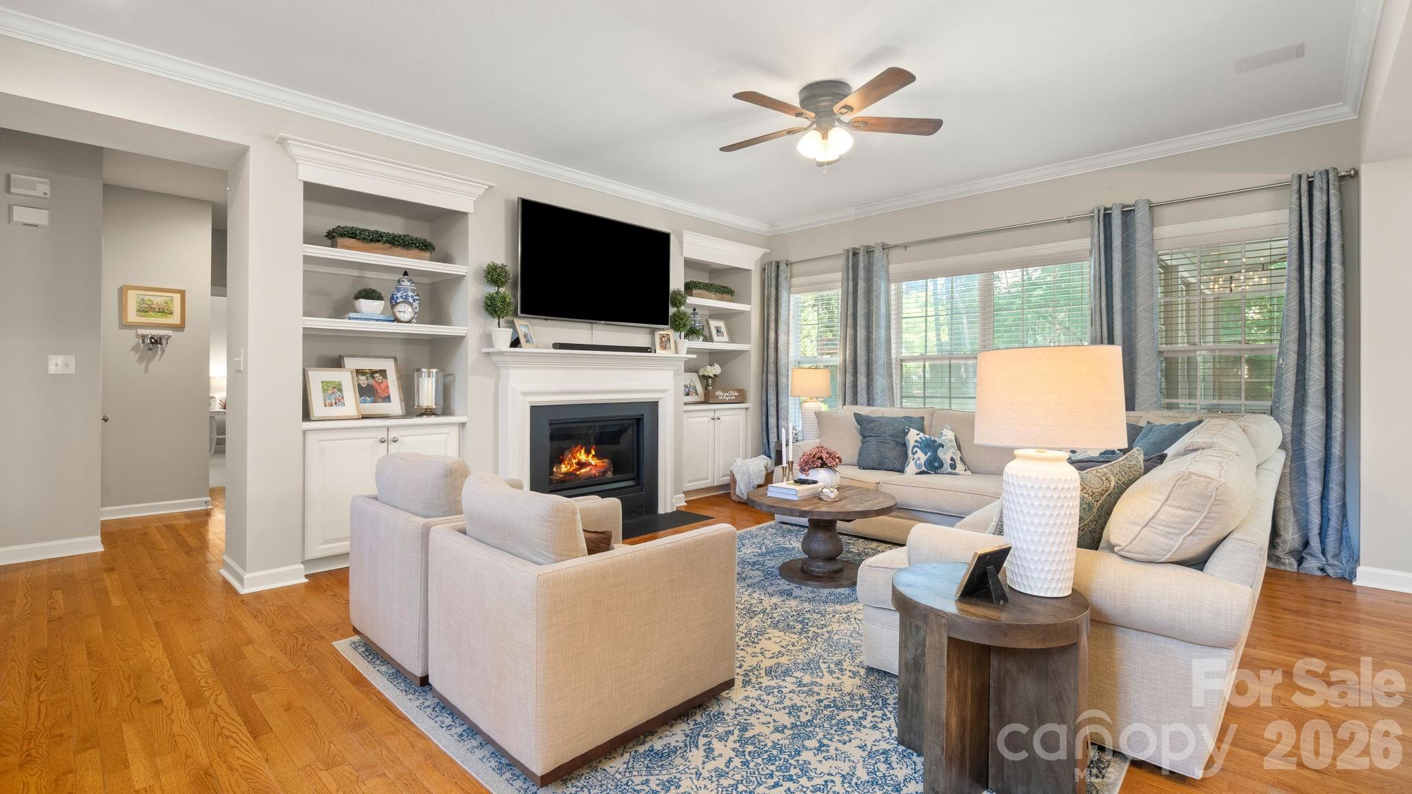 Photo 11 of 14011 Shanghai Links Place, Charlotte, NC