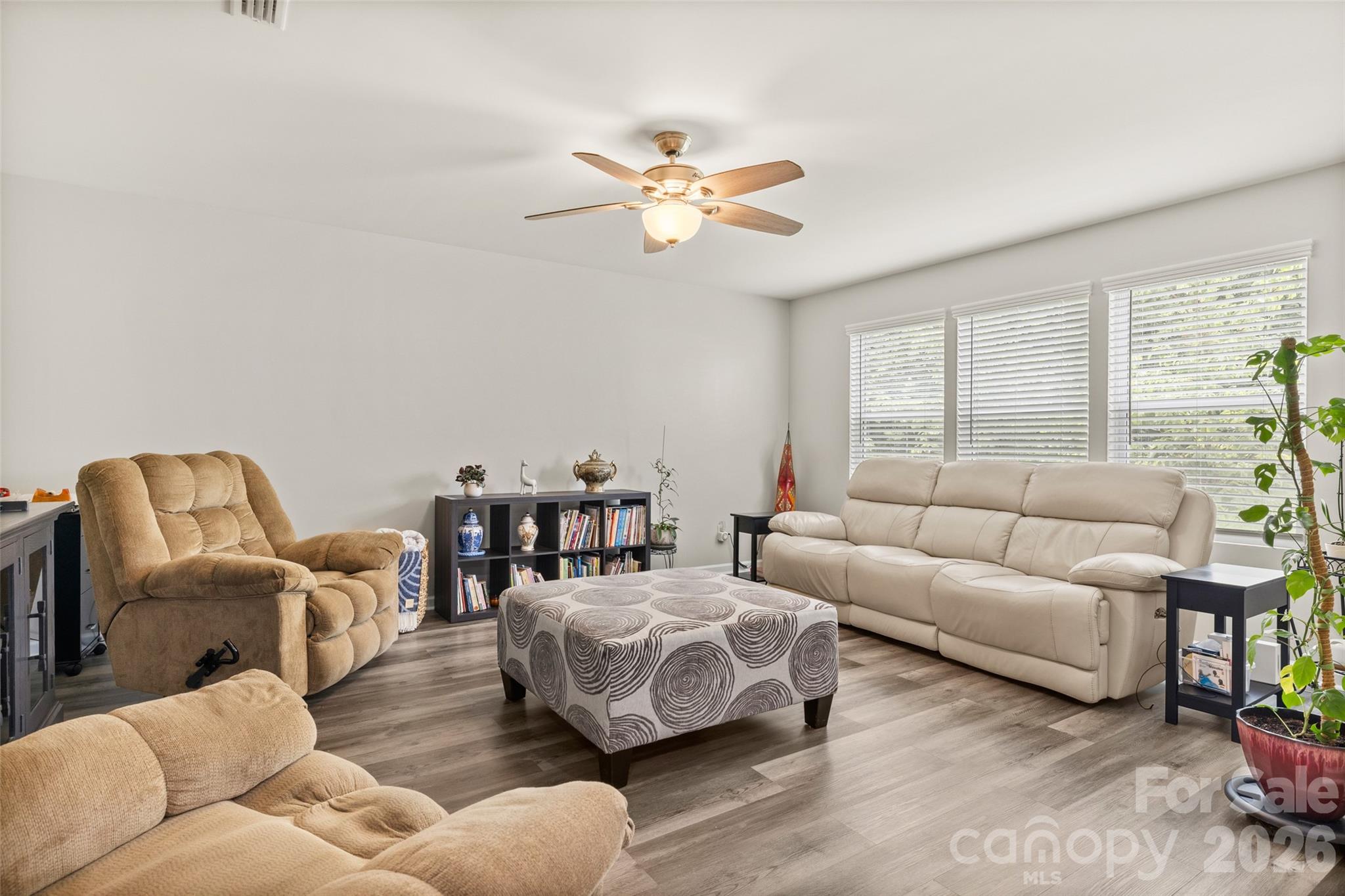 Photo 7 of 928 Newfound Hollow Drive, Charlotte, NC