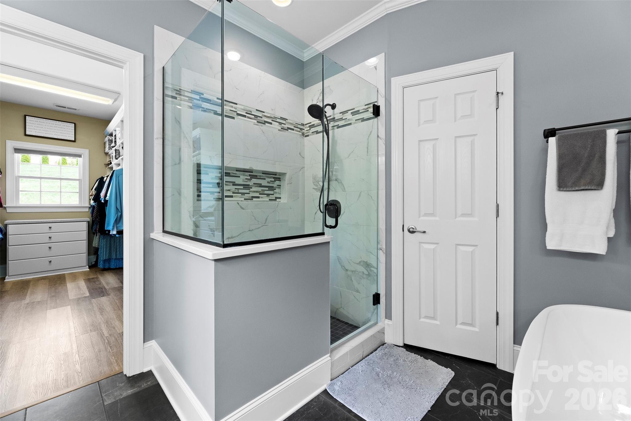 5424 Old Town Lane, Gastonia, NC - photo 15 of 49