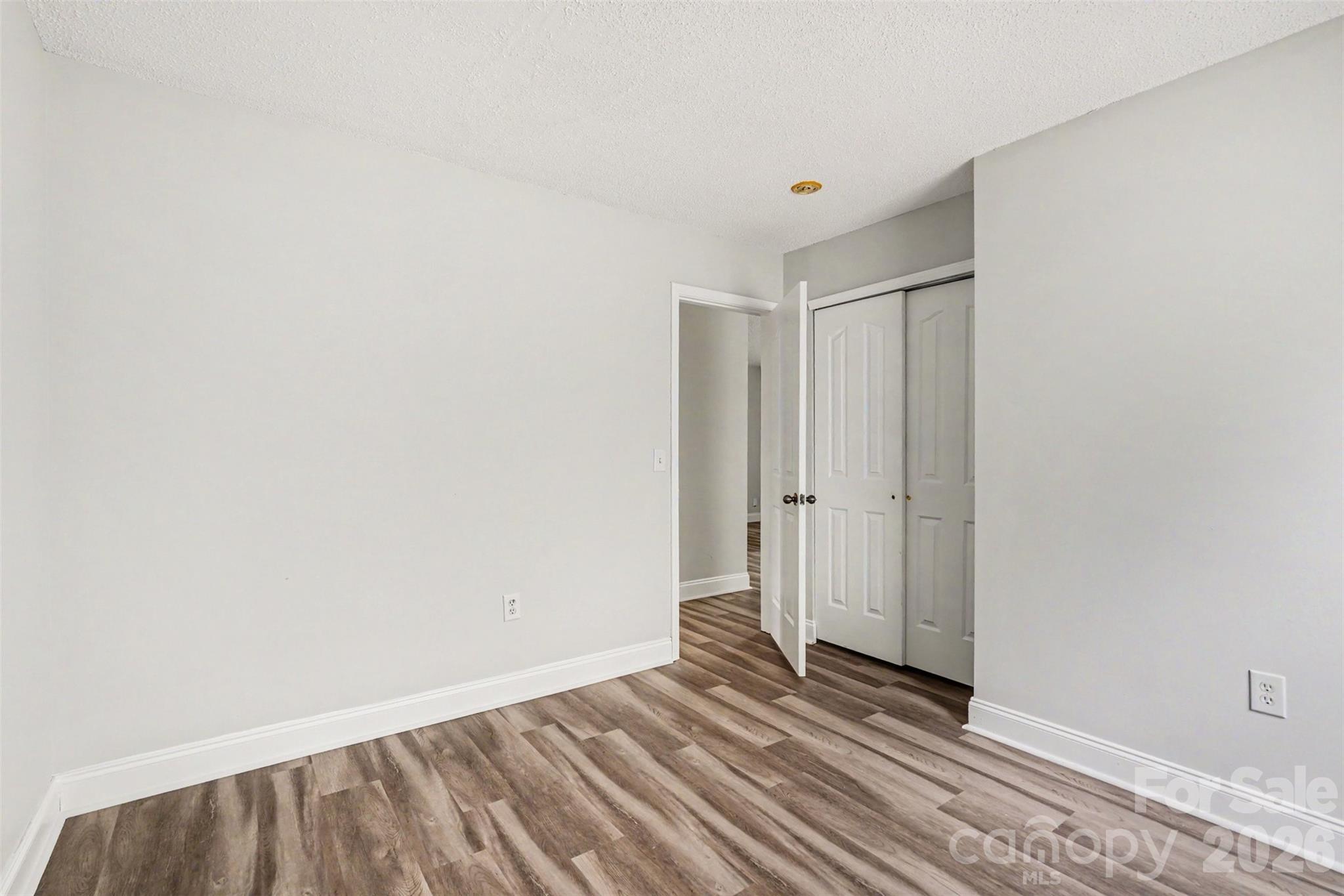 Photo 18 of 6010 Raisin Tree Lane, Charlotte, NC