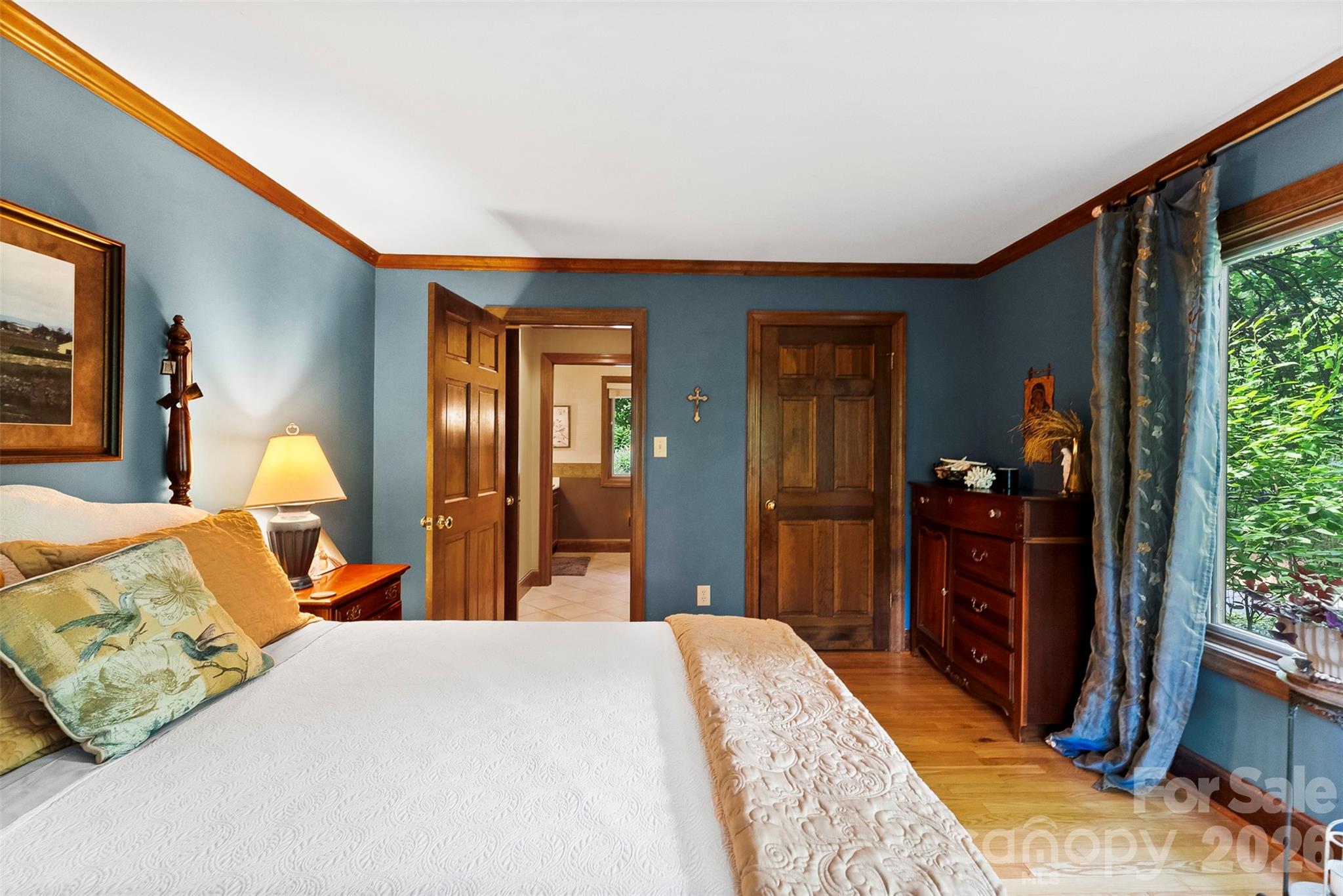 304 Eagles Walk, Gastonia, NC - photo 18 of 49