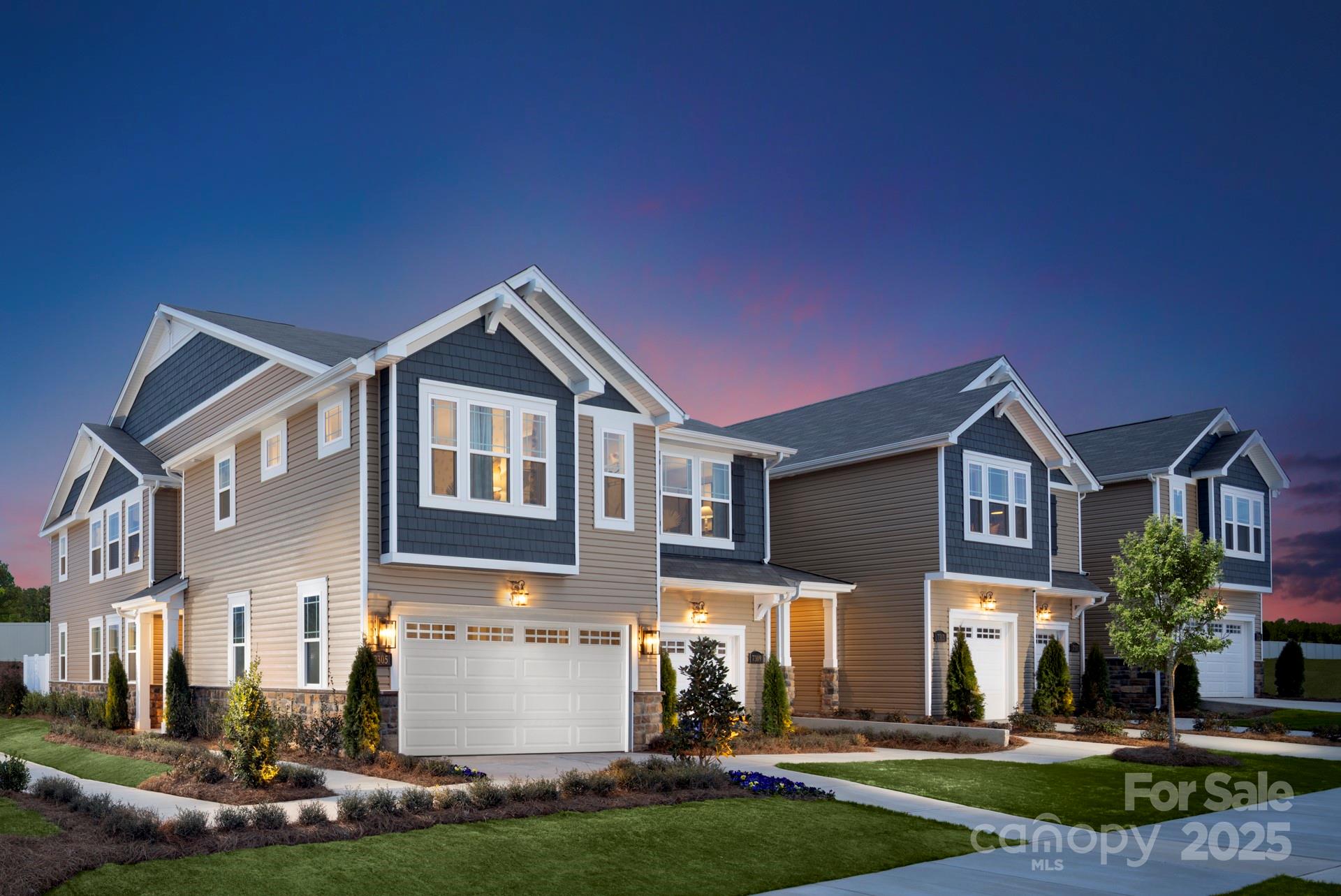 Photo 21 of 7014 Hodges Meadow Lane, Charlotte, NC