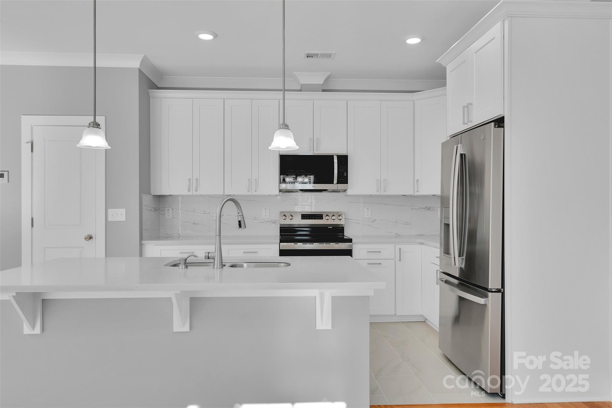 Photo 18 of 3208 Auten Avenue, Charlotte, NC