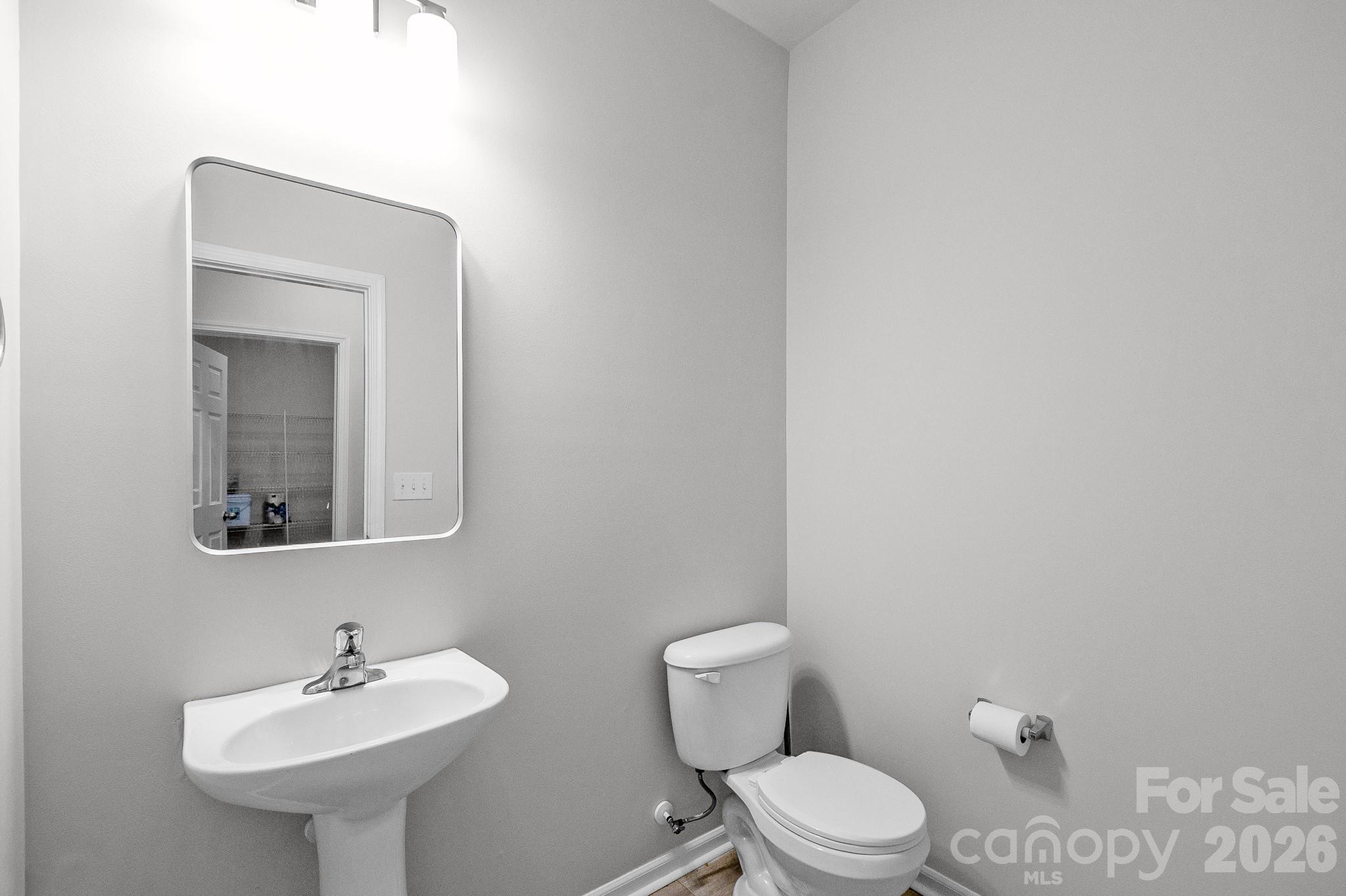 Photo 16 of 3308 Lemongrass Lane, Charlotte, NC