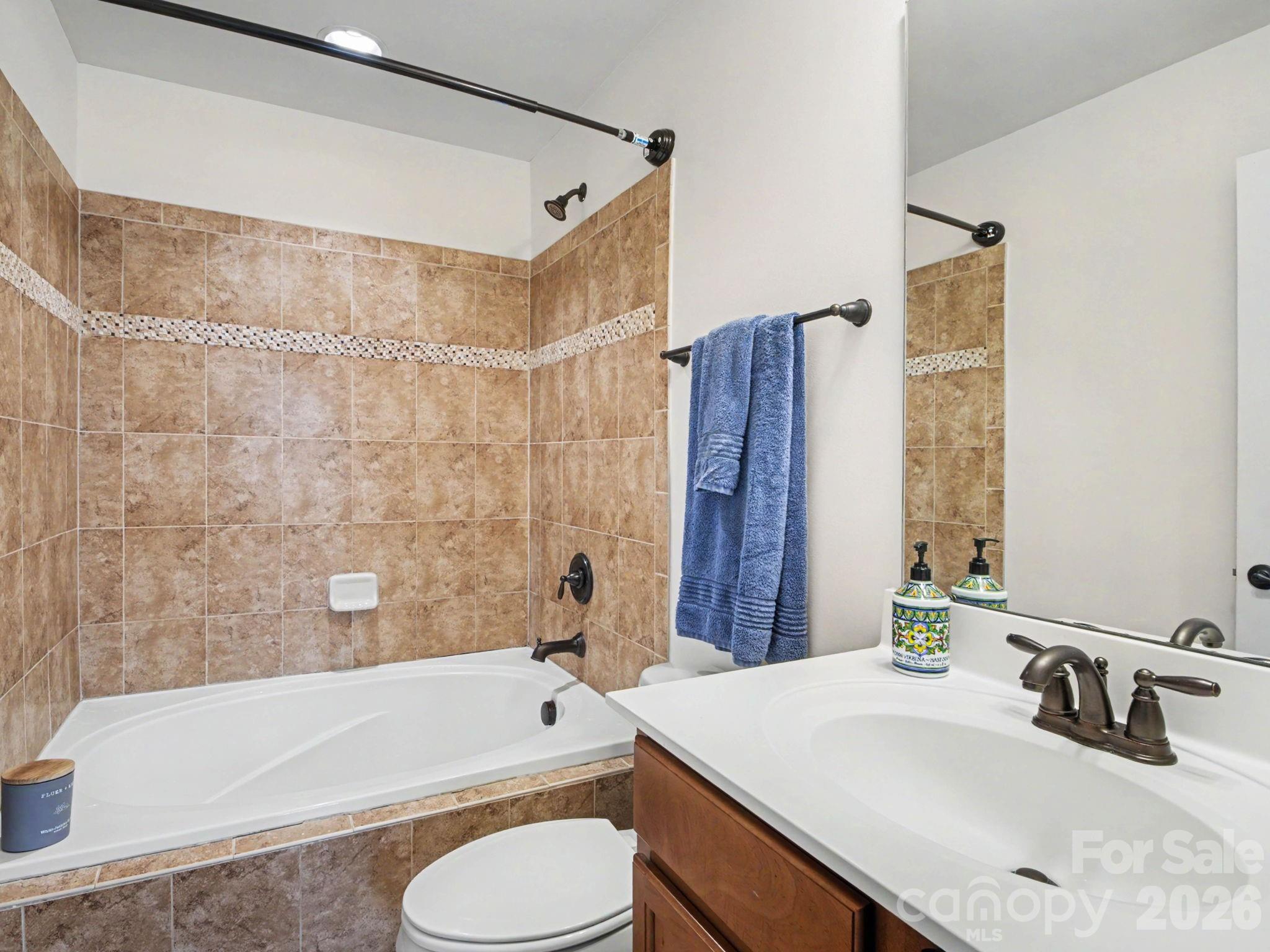 Photo 15 of 7708 Sweet Fern Way, Charlotte, NC