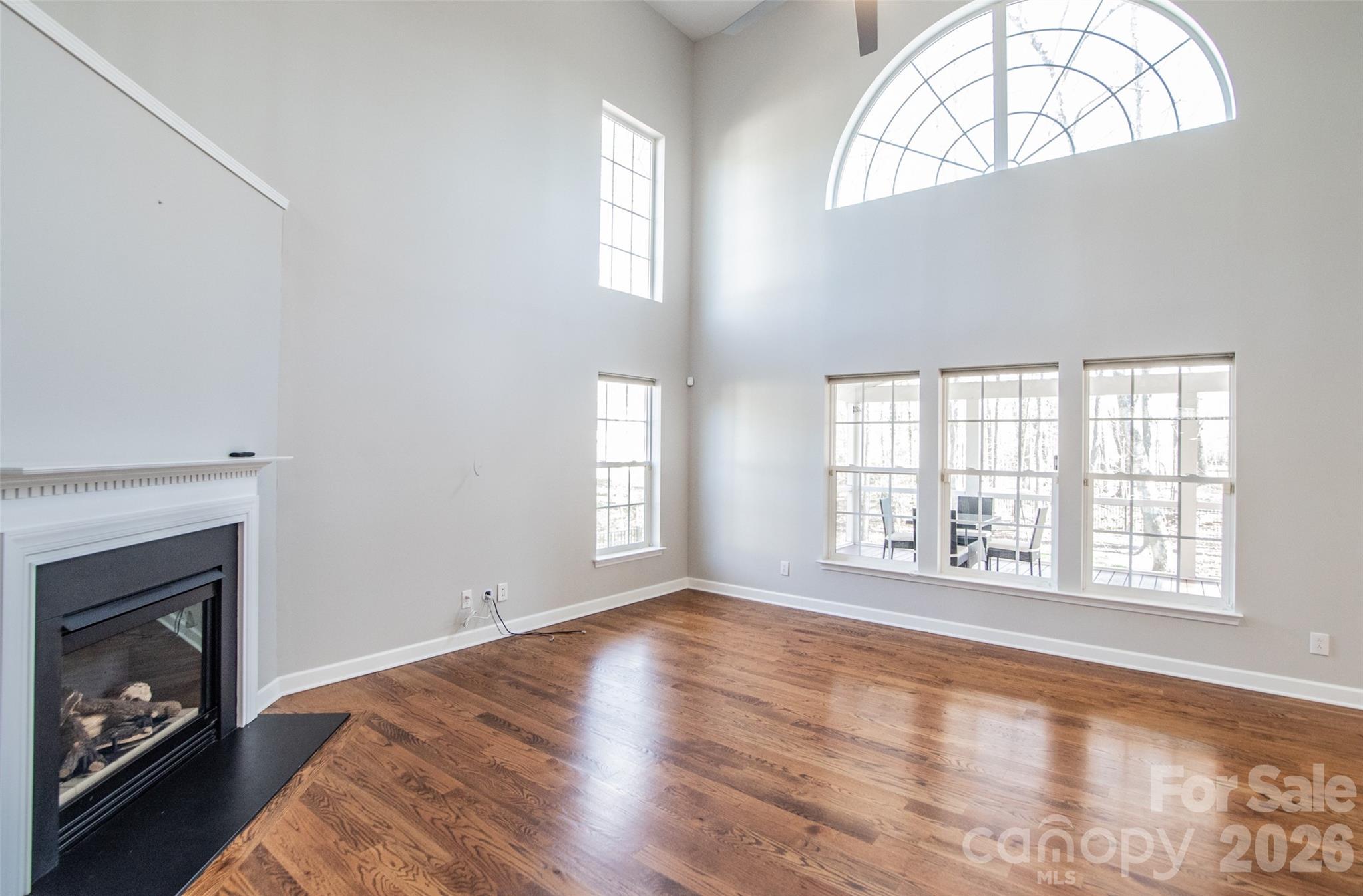 203 Elven Court, Waxhaw, NC - photo 6 of 43