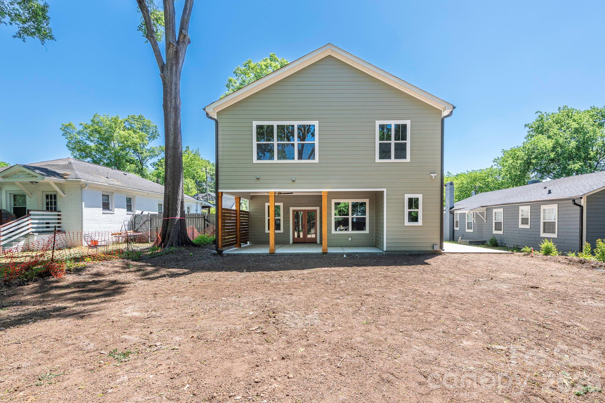 Photo 46 of 1617 Parson Street, Charlotte, NC