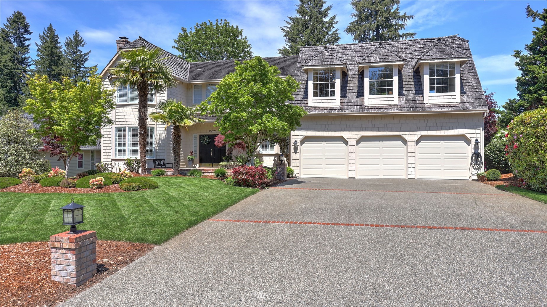 Rosie Rourke | Best Real Estate Agent in Fairwood and Renton