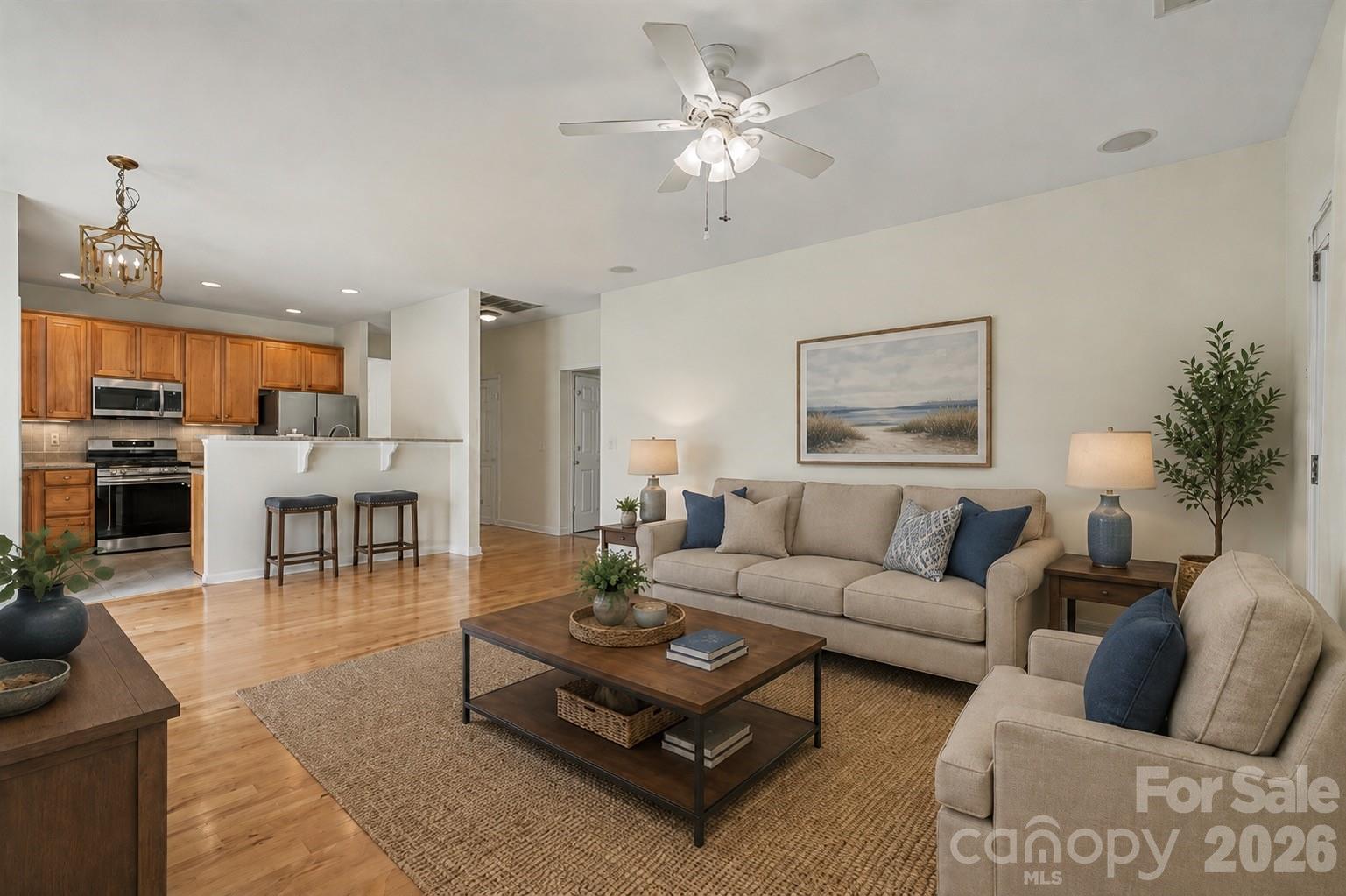Photo 12 of 877 Platinum Drive, Fort Mill, SC
