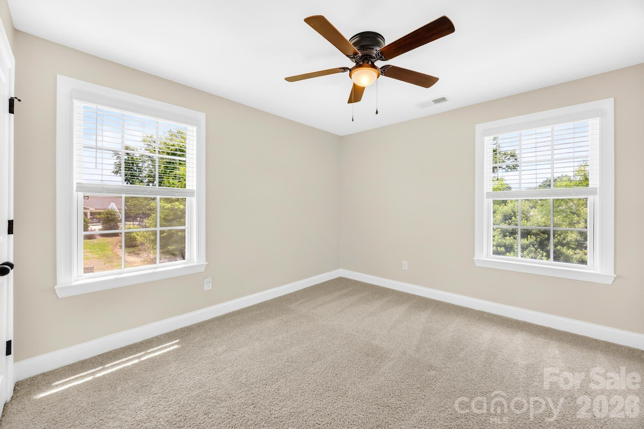 Photo 35 of 1518 Fieldwood Drive, Fort Mill, SC