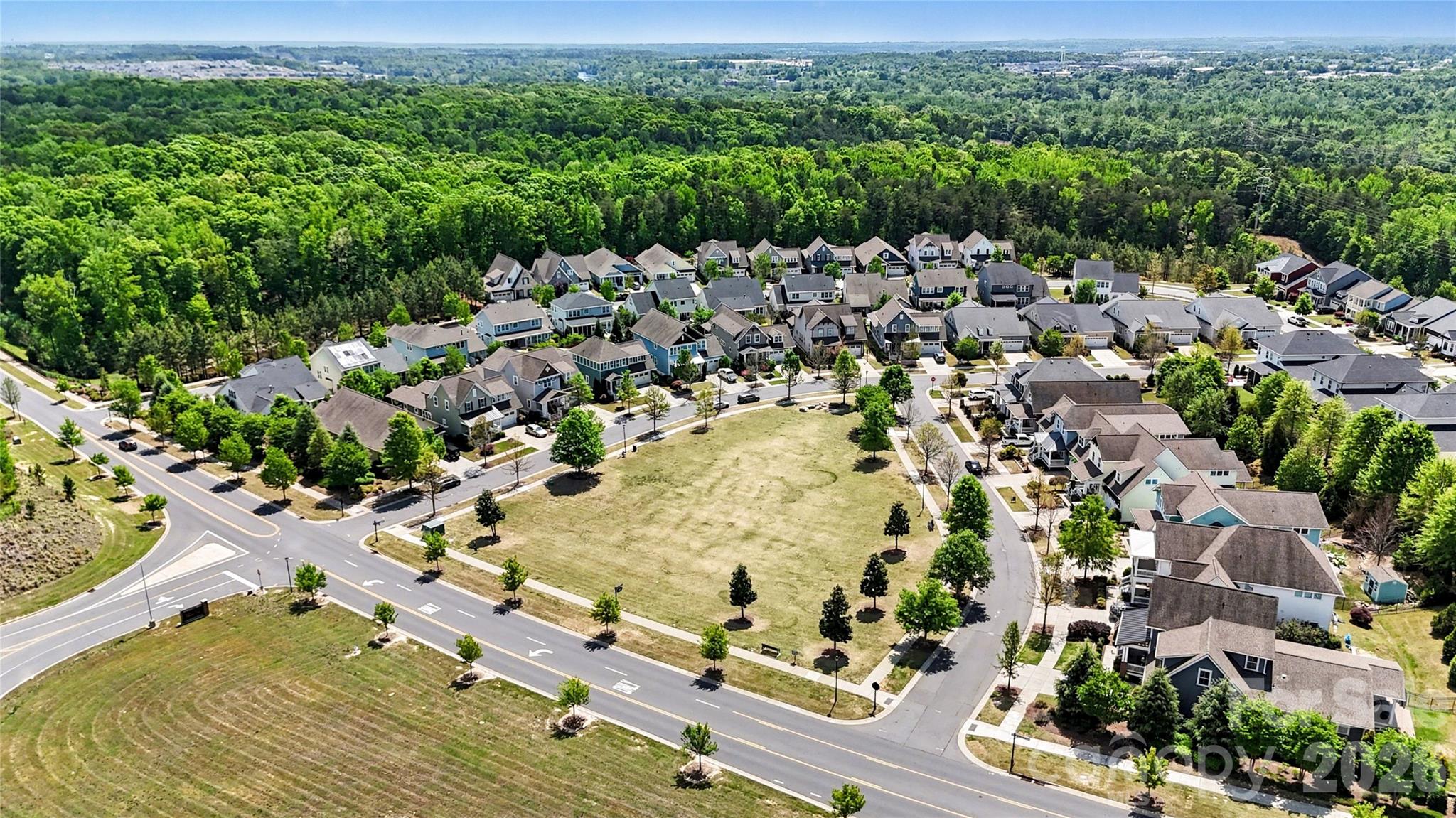 127 Inspired Way, Fort Mill, SC - photo 42 of 49