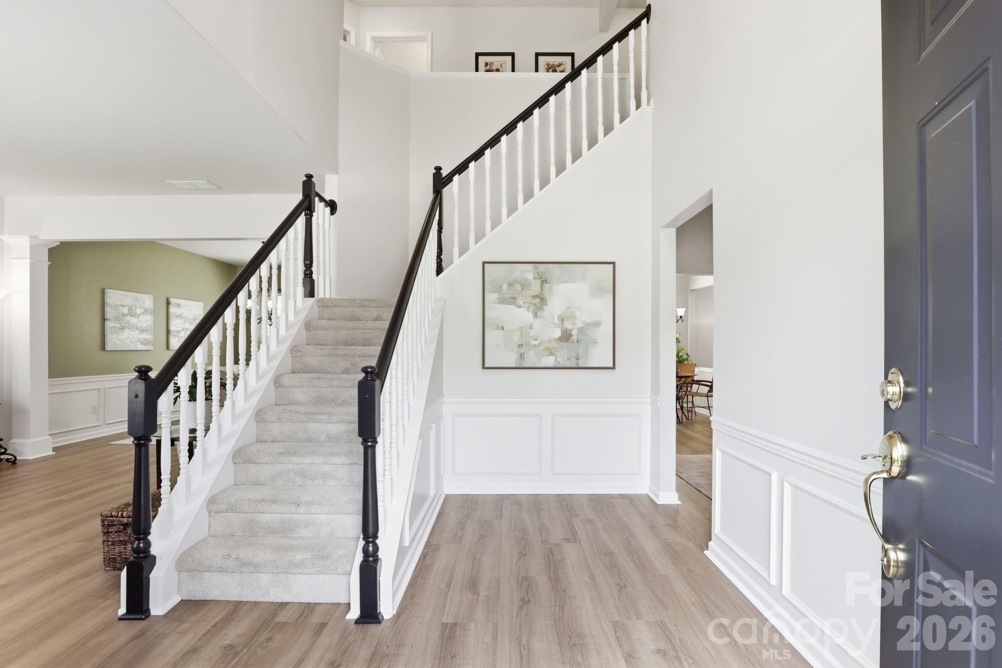 Home for sale at 12044 Humboldt Drive, Charlotte, NC — photo 5 of 48