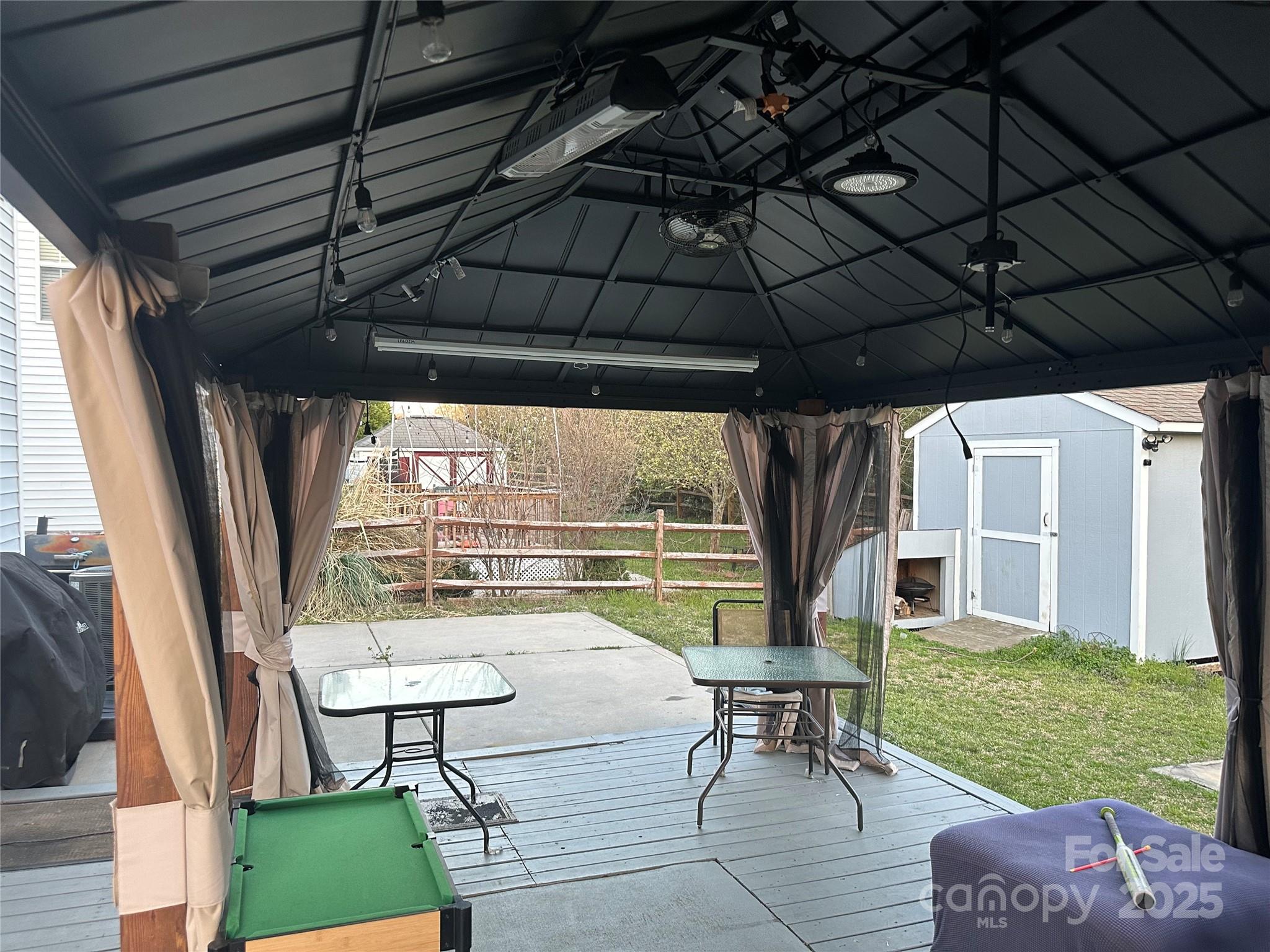 Photo 42 of 10202 Orchard Grass Court, Charlotte, NC