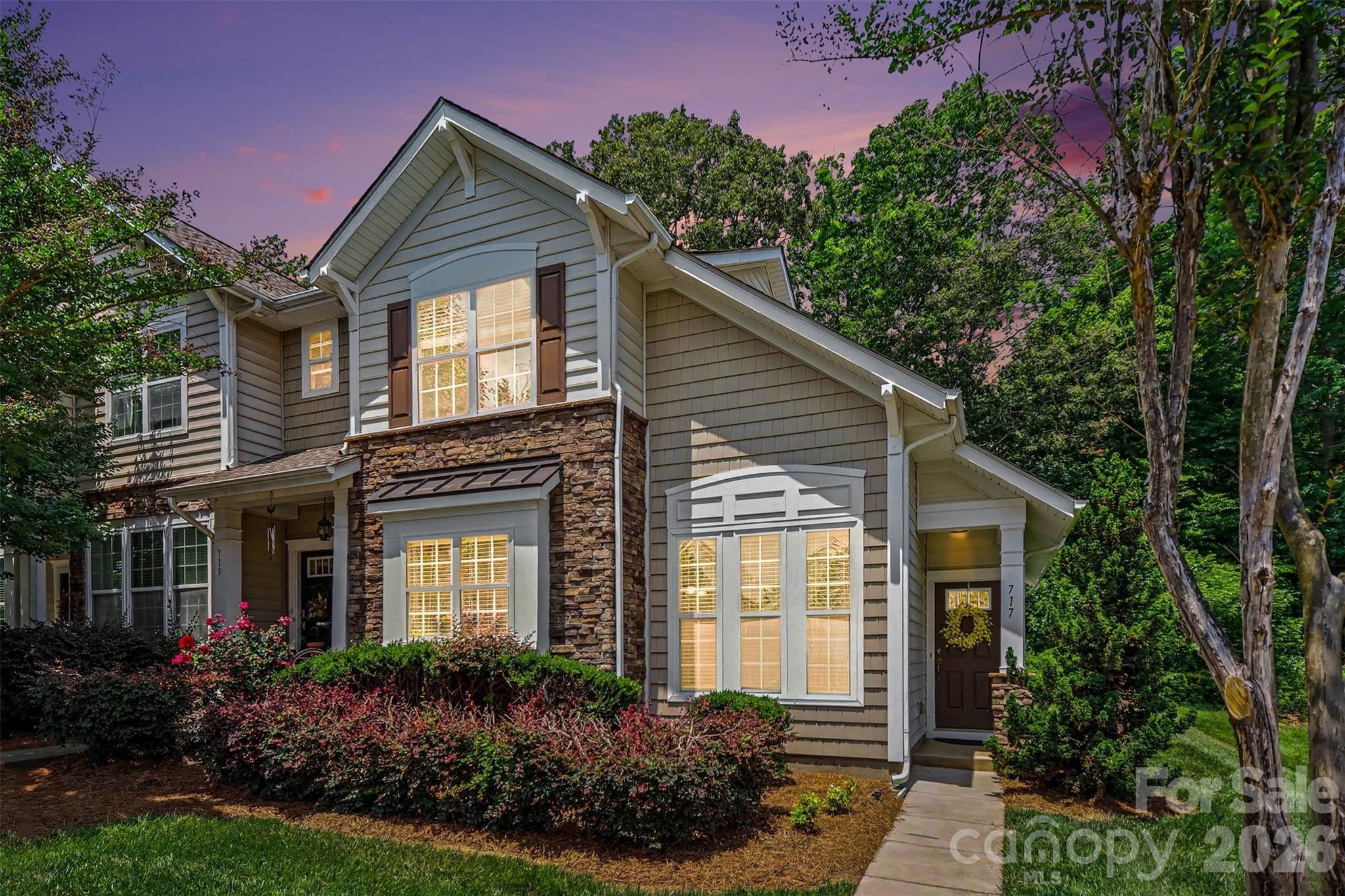 717 River Park Road, Belmont, NC - photo 27 of 28