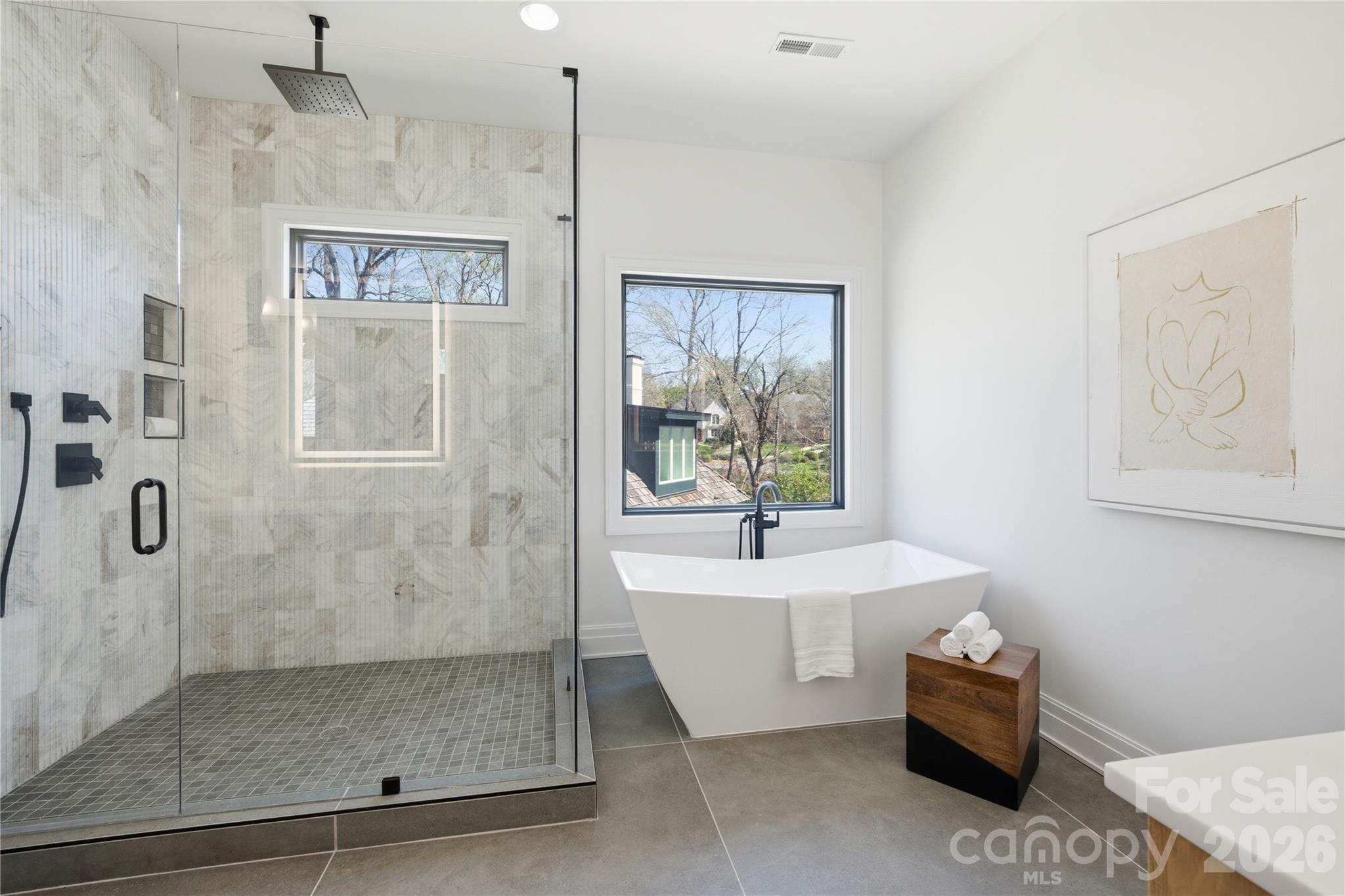 Photo 28 of 1423 S Wendover Road, Charlotte, NC