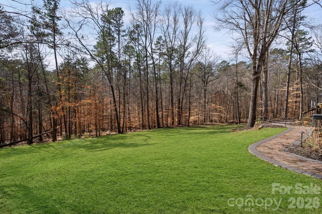 Photo 3 of 25 Blenheim Court NE, Concord, NC