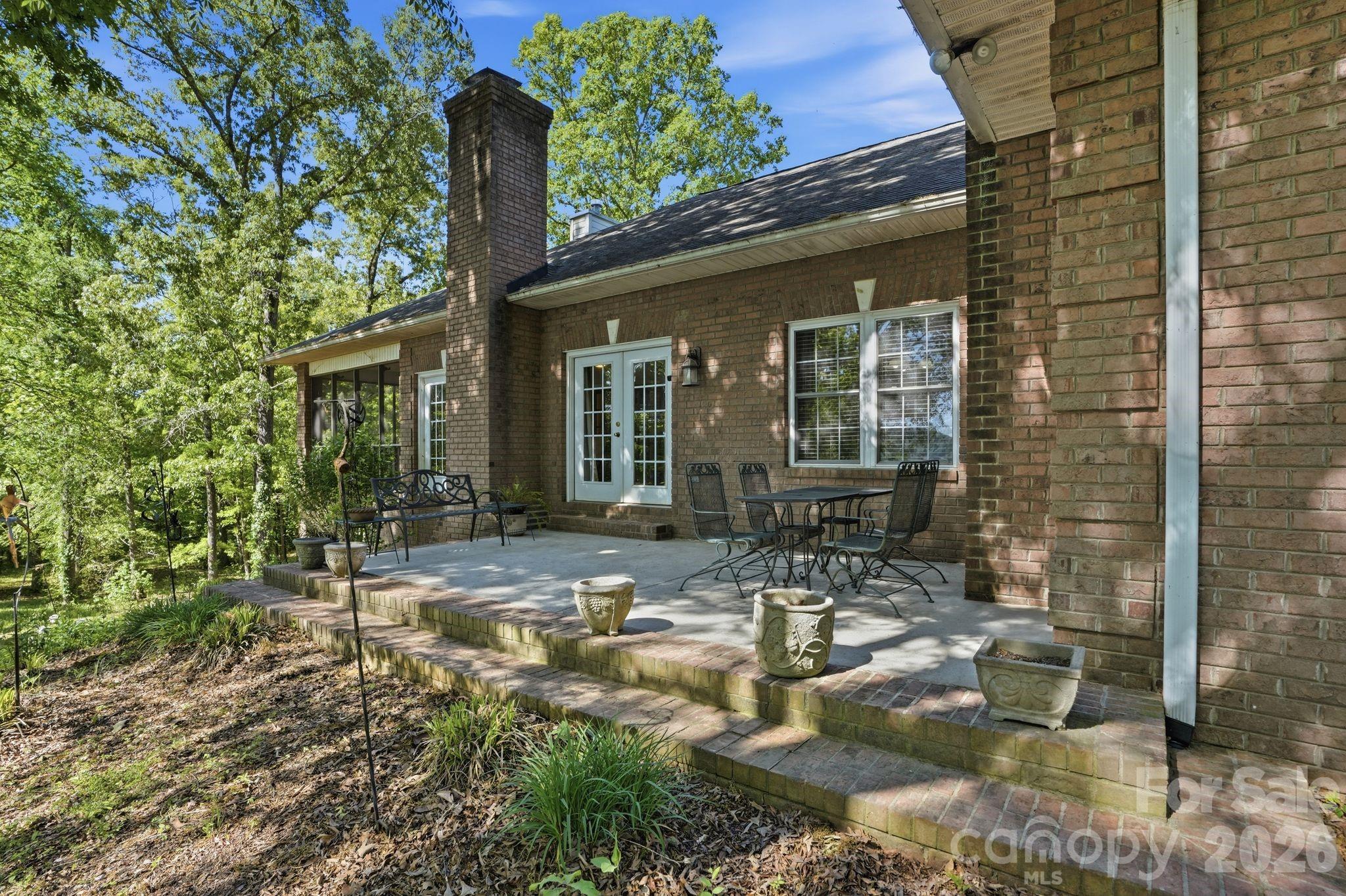 2275 River Road, Richfield, NC - photo 40 of 45