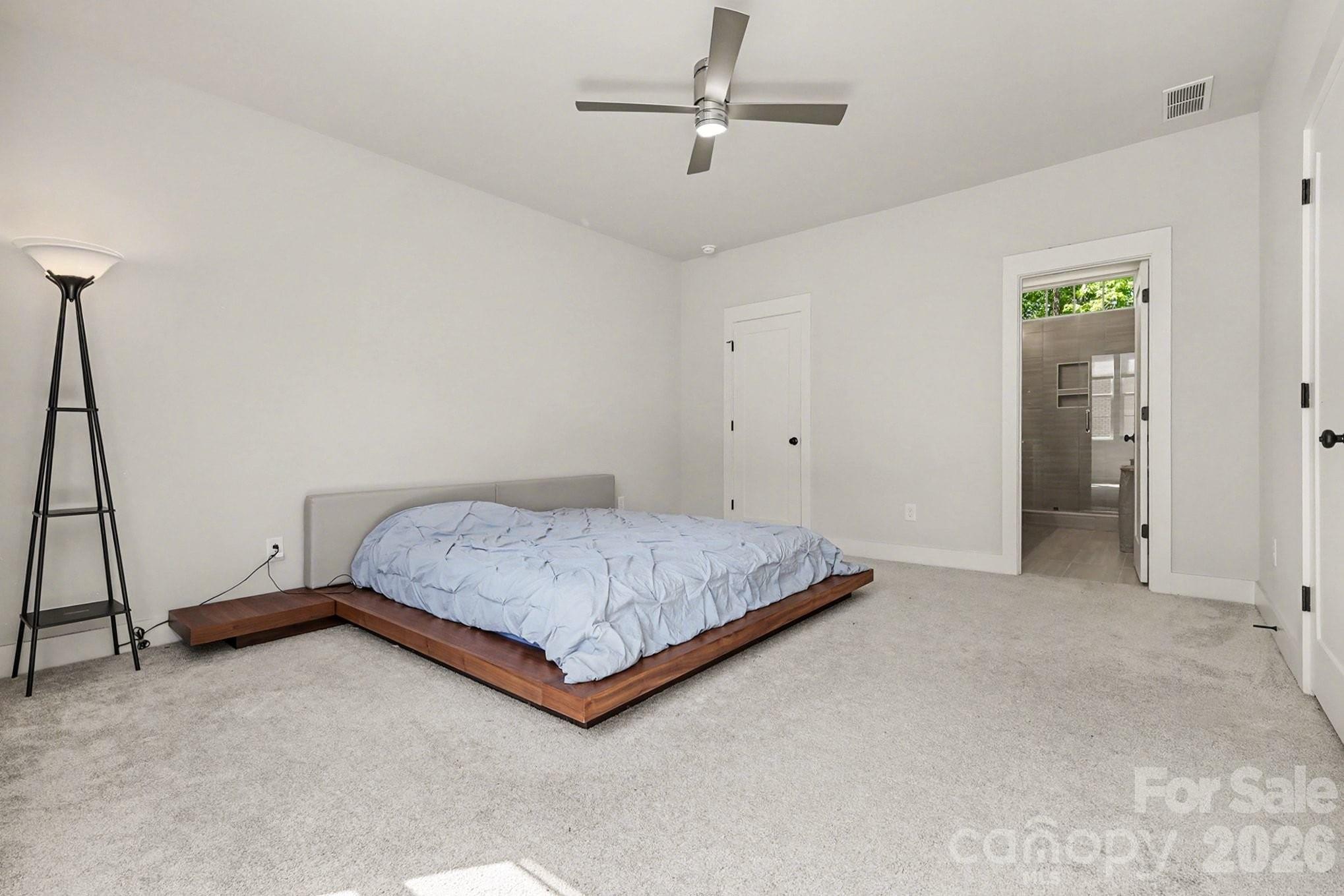 816 Madison Glen Lane, Charlotte, NC - photo 20 of 31