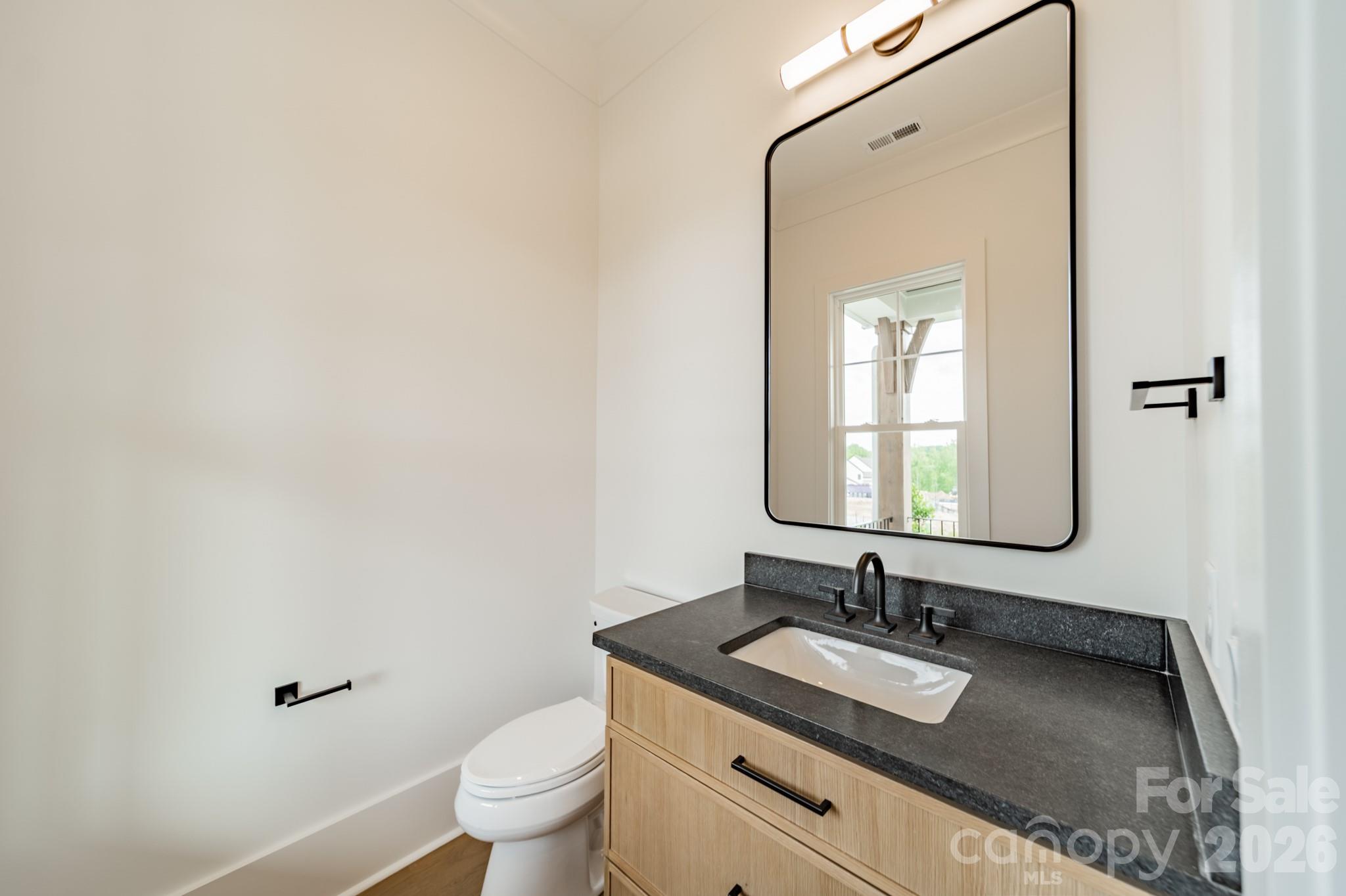 19036 Newburg Hill Road24, Davidson, NC - photo 6 of 45