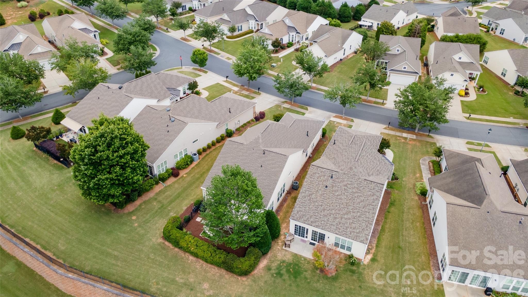Photo 32 of 16311 Raven Crest Drive, Indian Land, SC