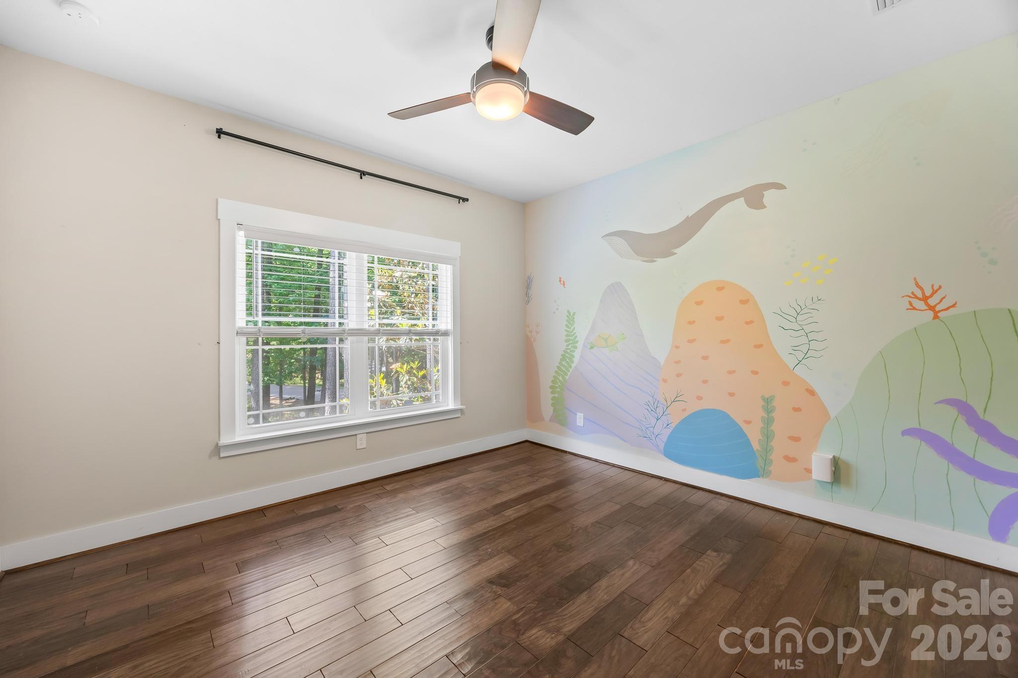 334 McCrary Road, Mooresville, NC - photo 26 of 47