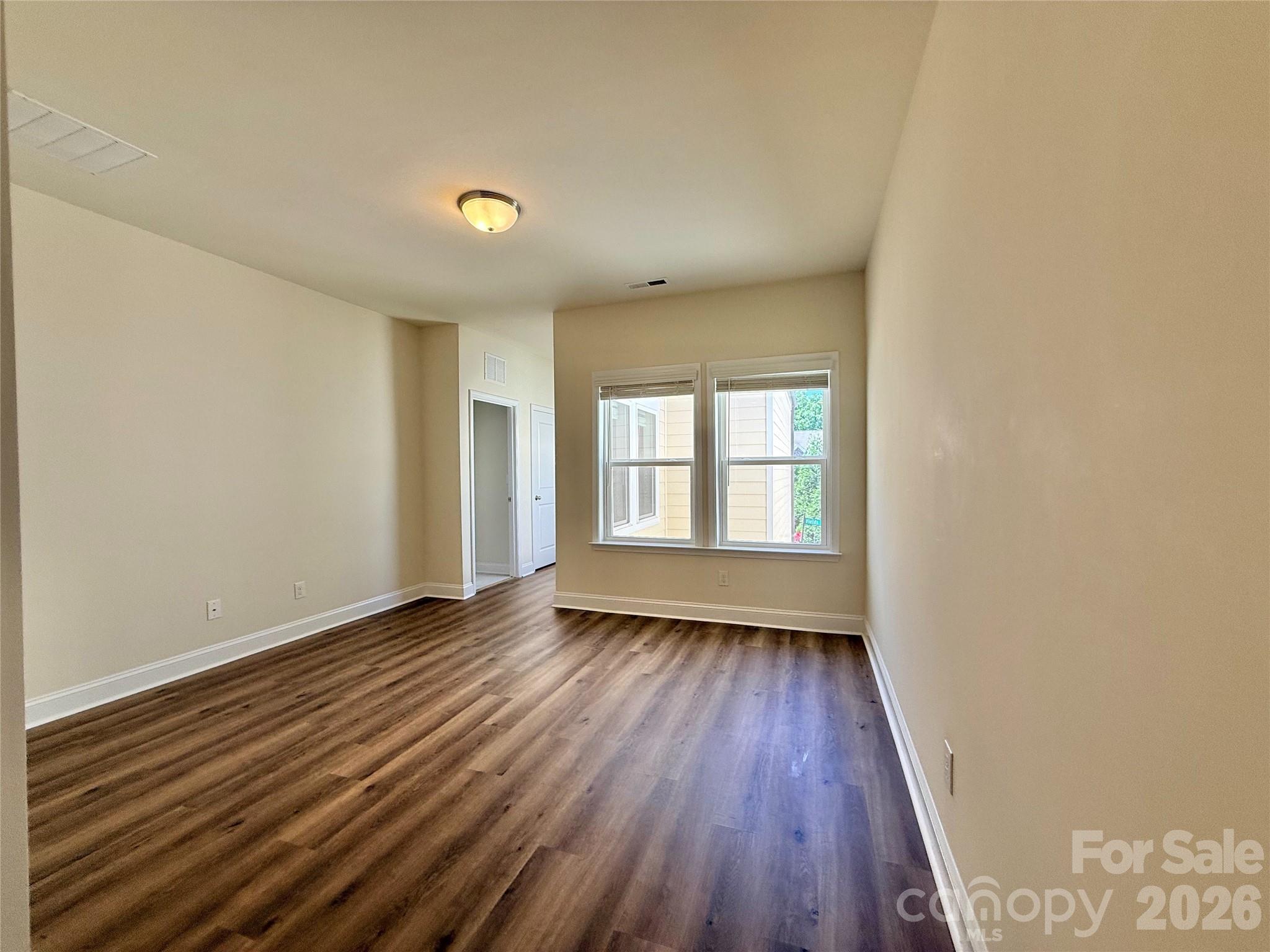Photo 19 of 10038 Wayfair Meadow Court, Charlotte, NC