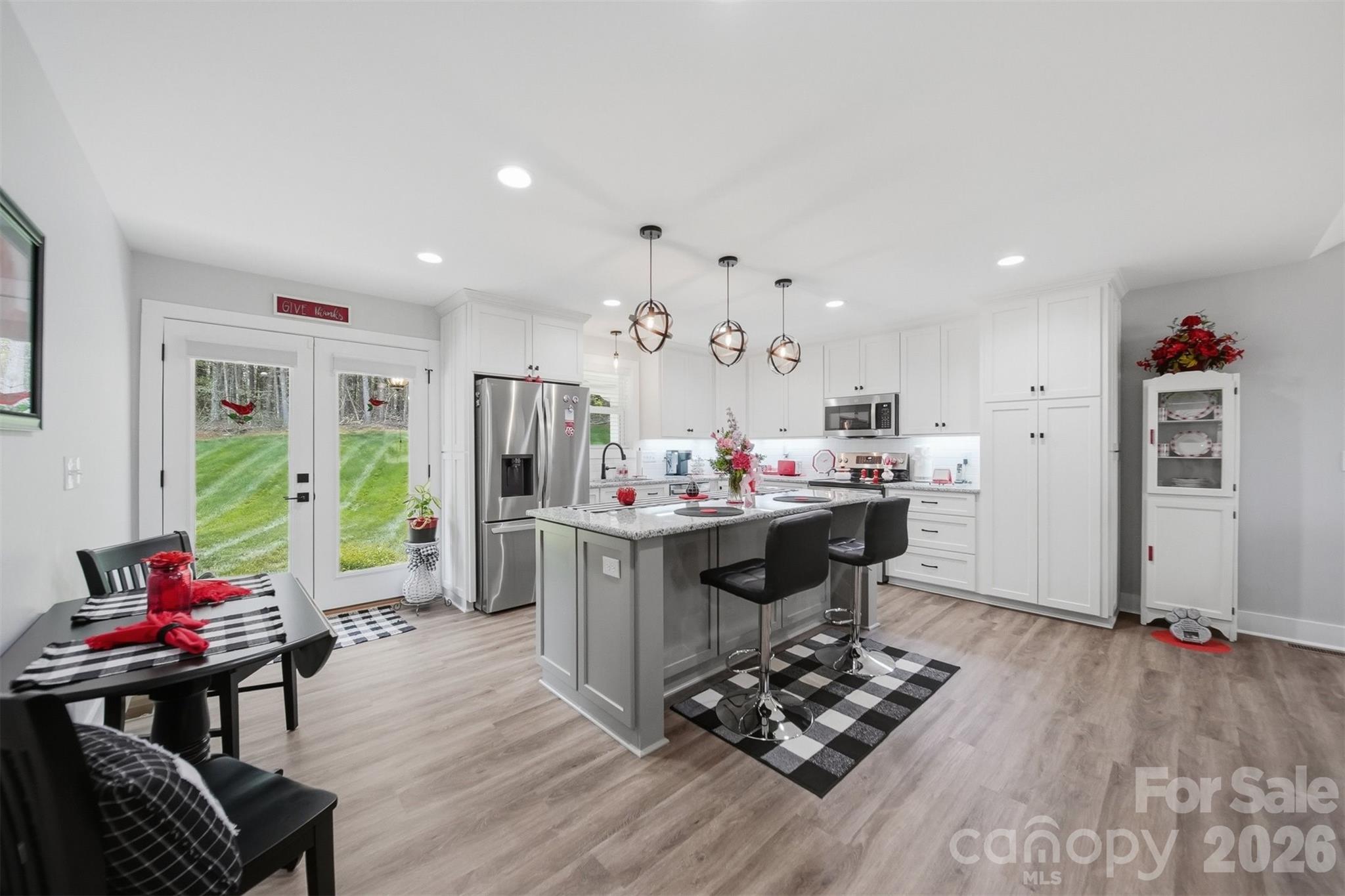 41 Emerson Court, Taylorsville, NC - photo 13 of 39