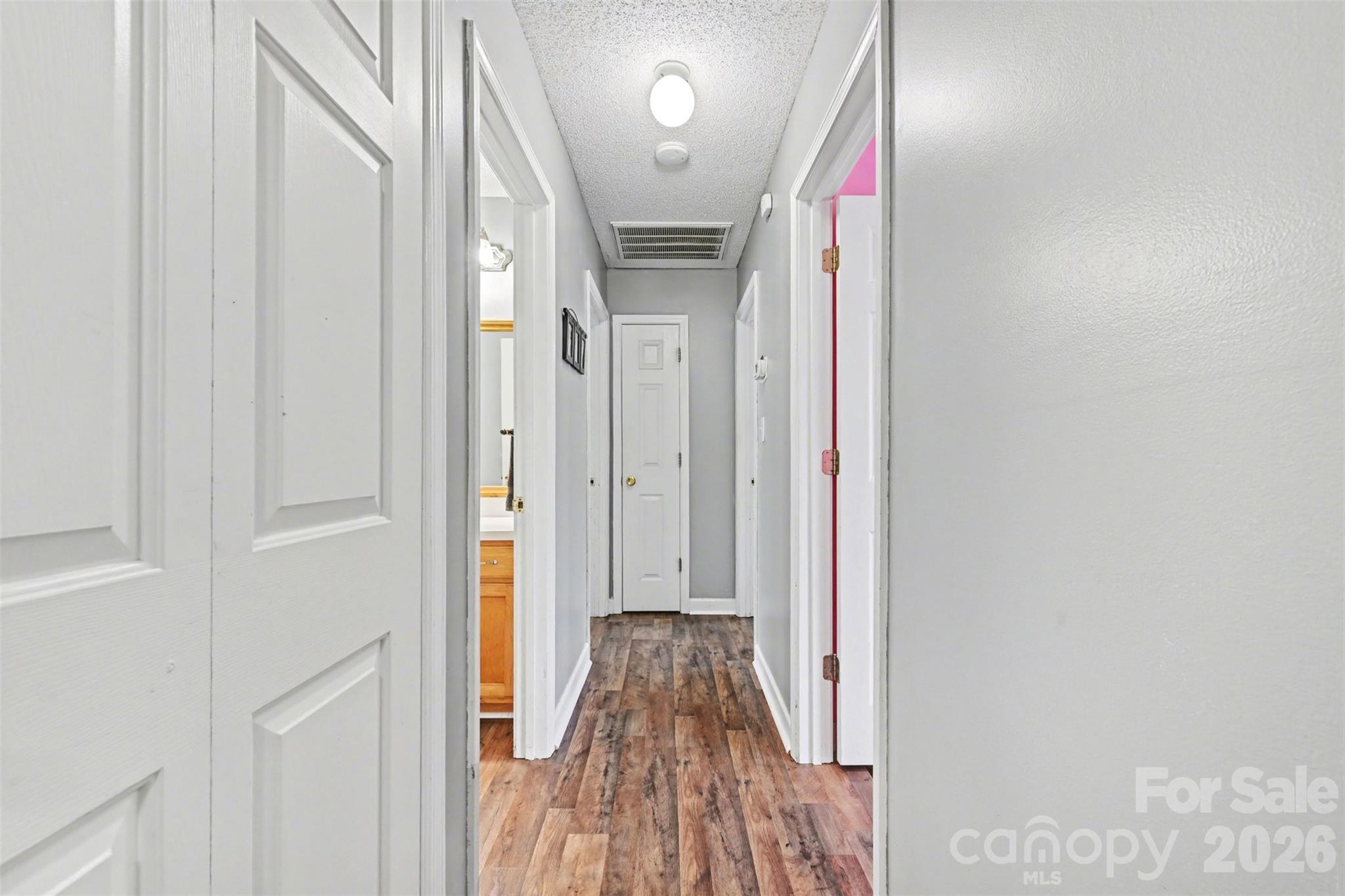 353 Woodlawn Avenue, Mount Holly, NC - photo 16 of 29