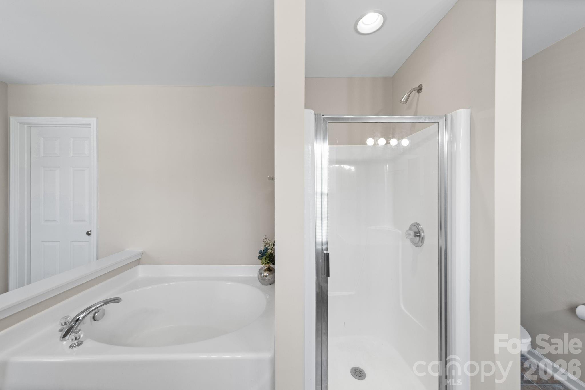 Photo 17 of 6403 Sackett Way, Charlotte, NC