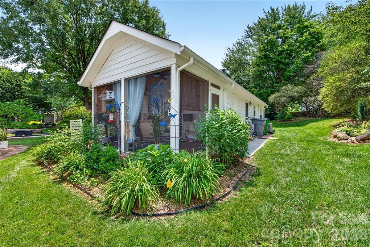 Photo 36 of 7306 Carrbridge Lane, Charlotte, NC
