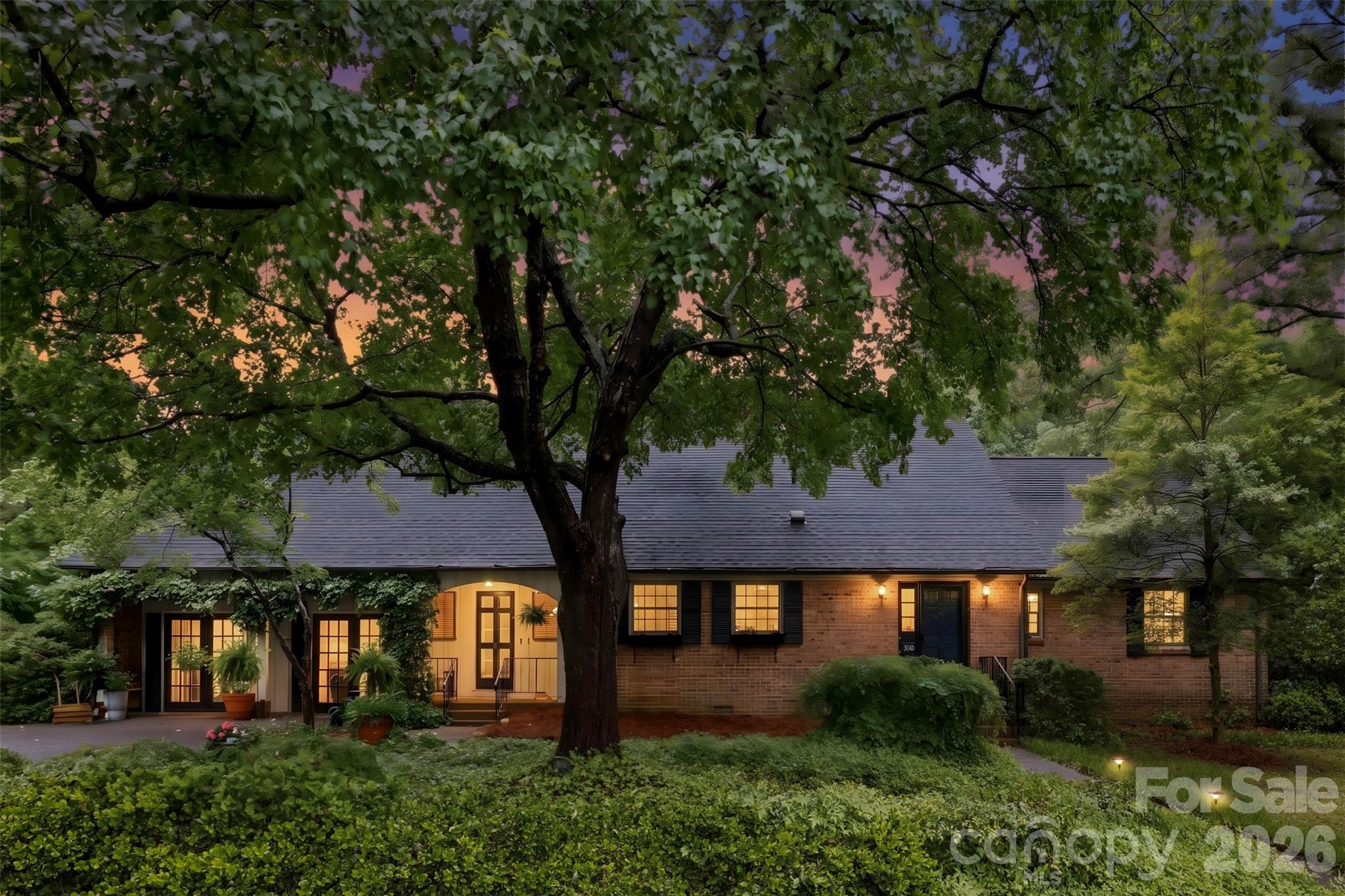 3110 Robinwood Road, Gastonia, NC