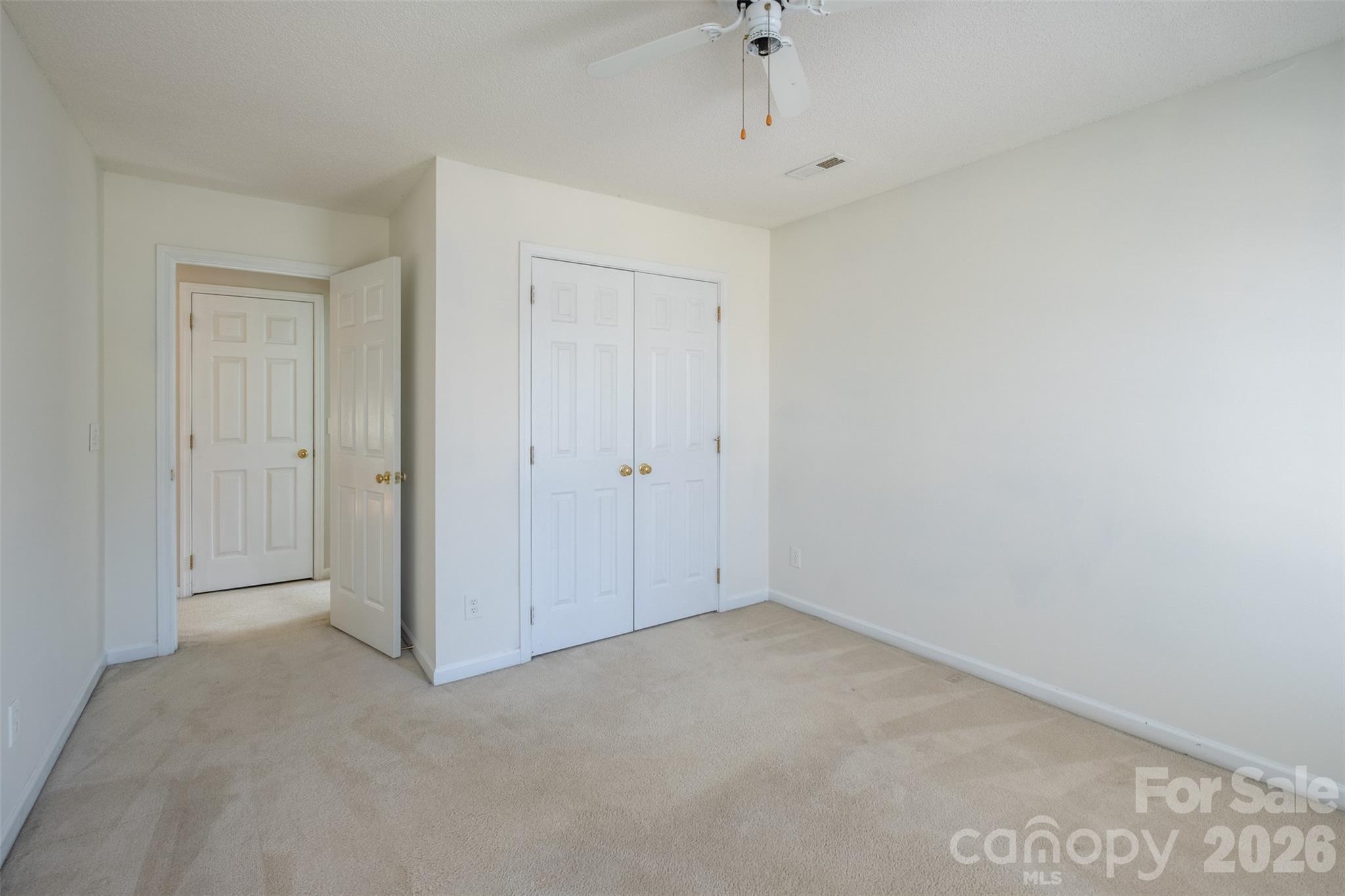 Photo 3 of 4210 Mckendree Way, Charlotte, NC
