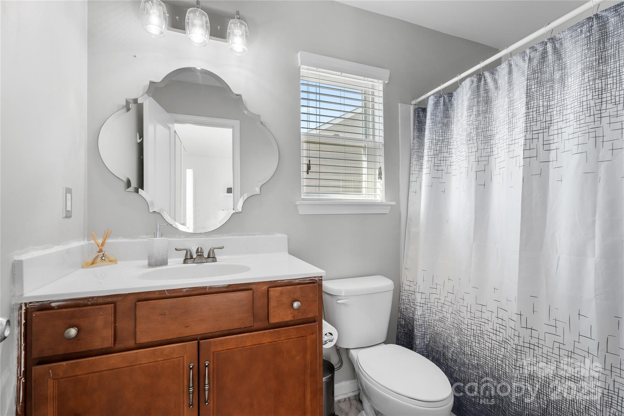 Photo 21 of 3735 Ernie Drive, Charlotte, NC