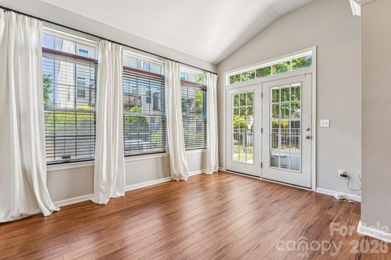 3233 Park South Station Boulevard, Charlotte, NC - photo 14 of 34